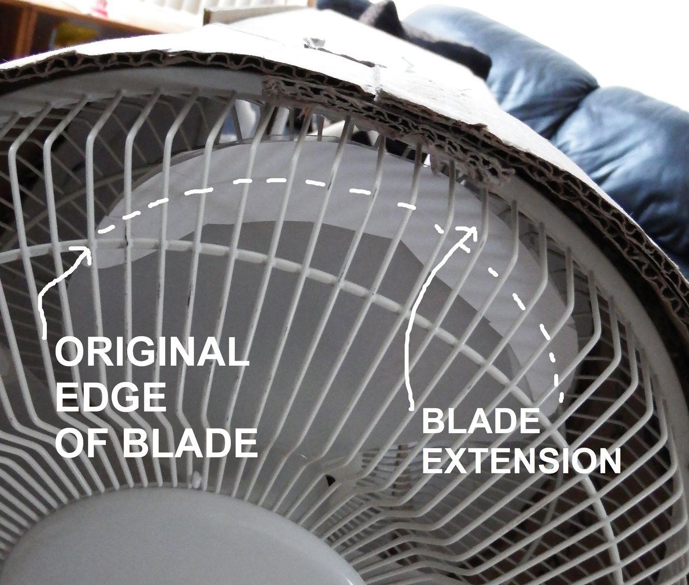 WInd Tunnel Apparatus and Experiments for STEM Education : 25 Steps ...