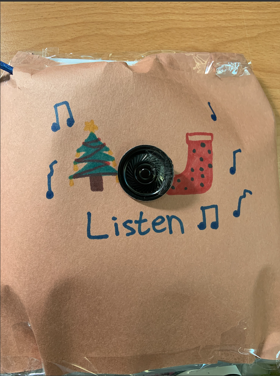 Arduino Song Player : 4 Steps - Instructables