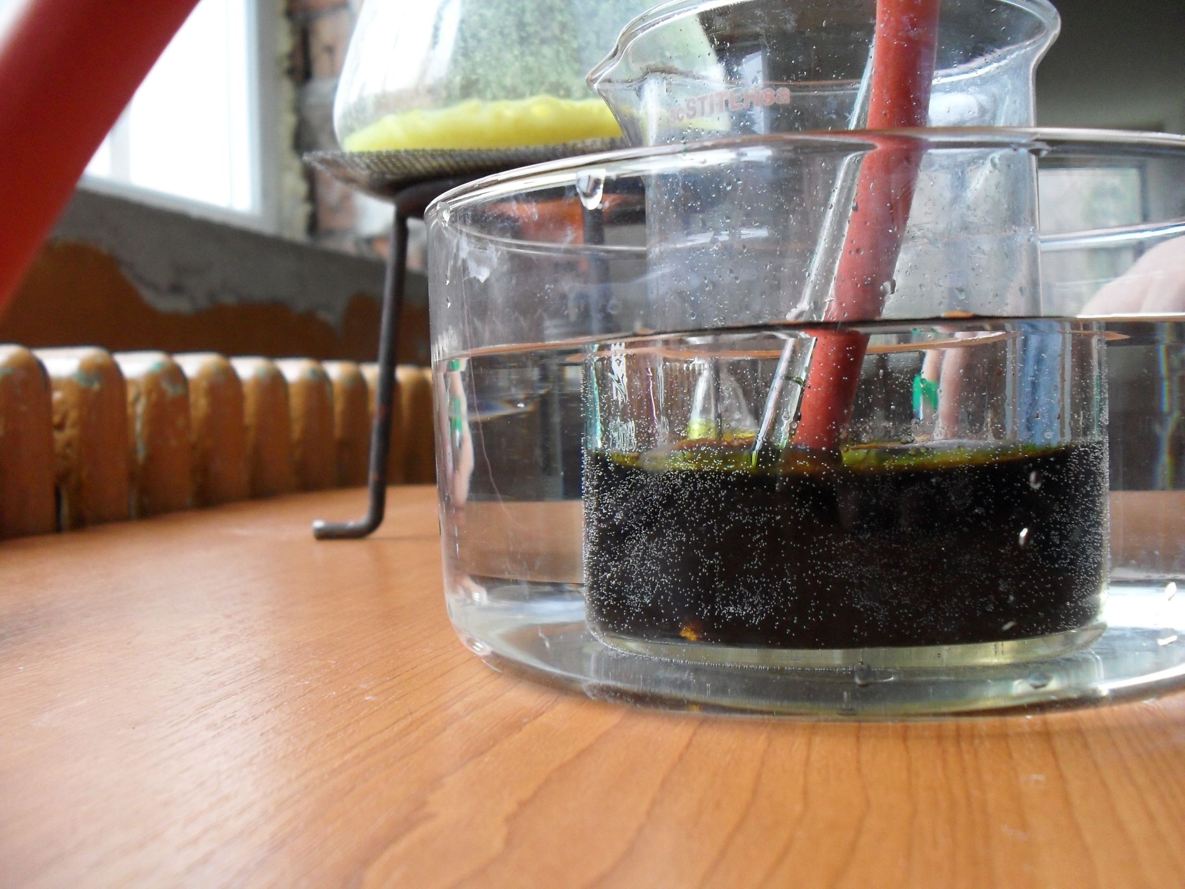 How to Grow Great Crystals : 14 Steps (with Pictures) - Instructables