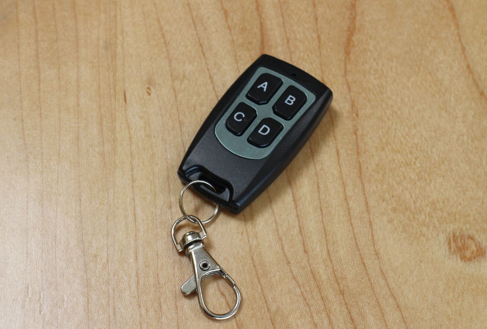 Autonomous Sentry Turret : 17 Steps (with Pictures) - Instructables