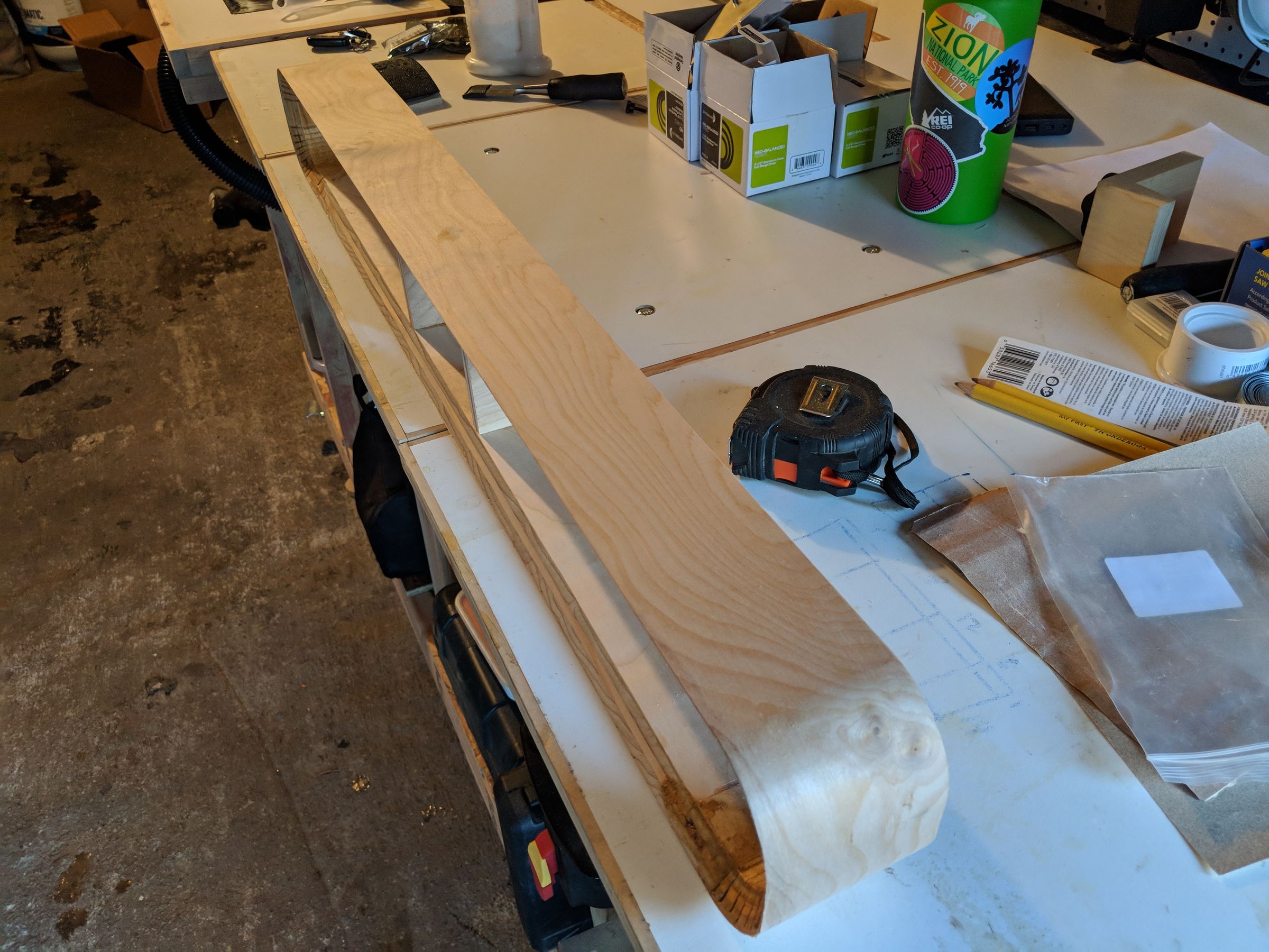 DIY Soundbar With Built-in DSP : 6 Steps (with Pictures) - Instructables