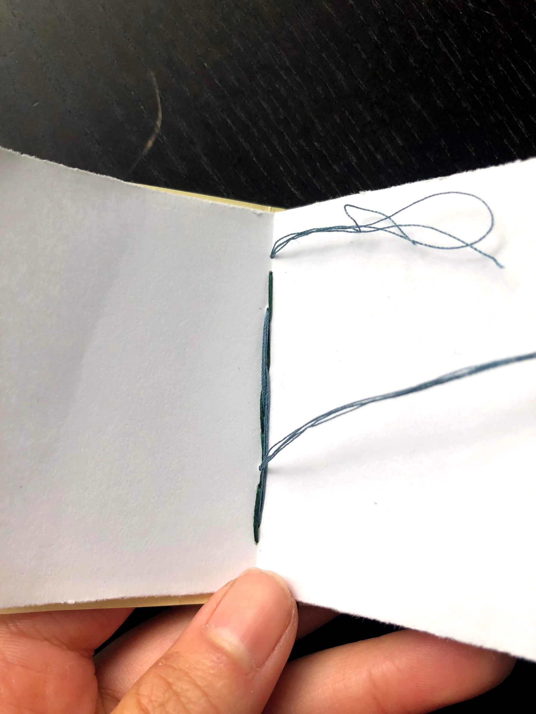 Decorative Bookbinding : 23 Steps (with Pictures) - Instructables