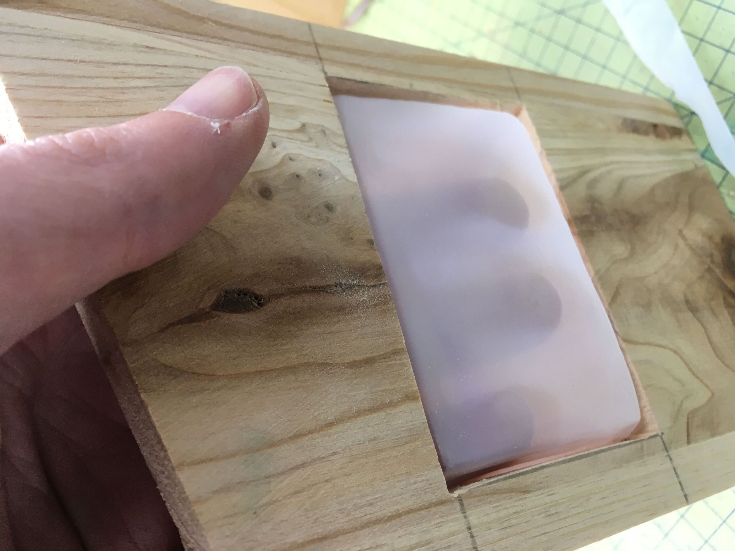 Make a WiFi Camera Bird Box - Cheepy Cheap! : 17 Steps (with Pictures ...