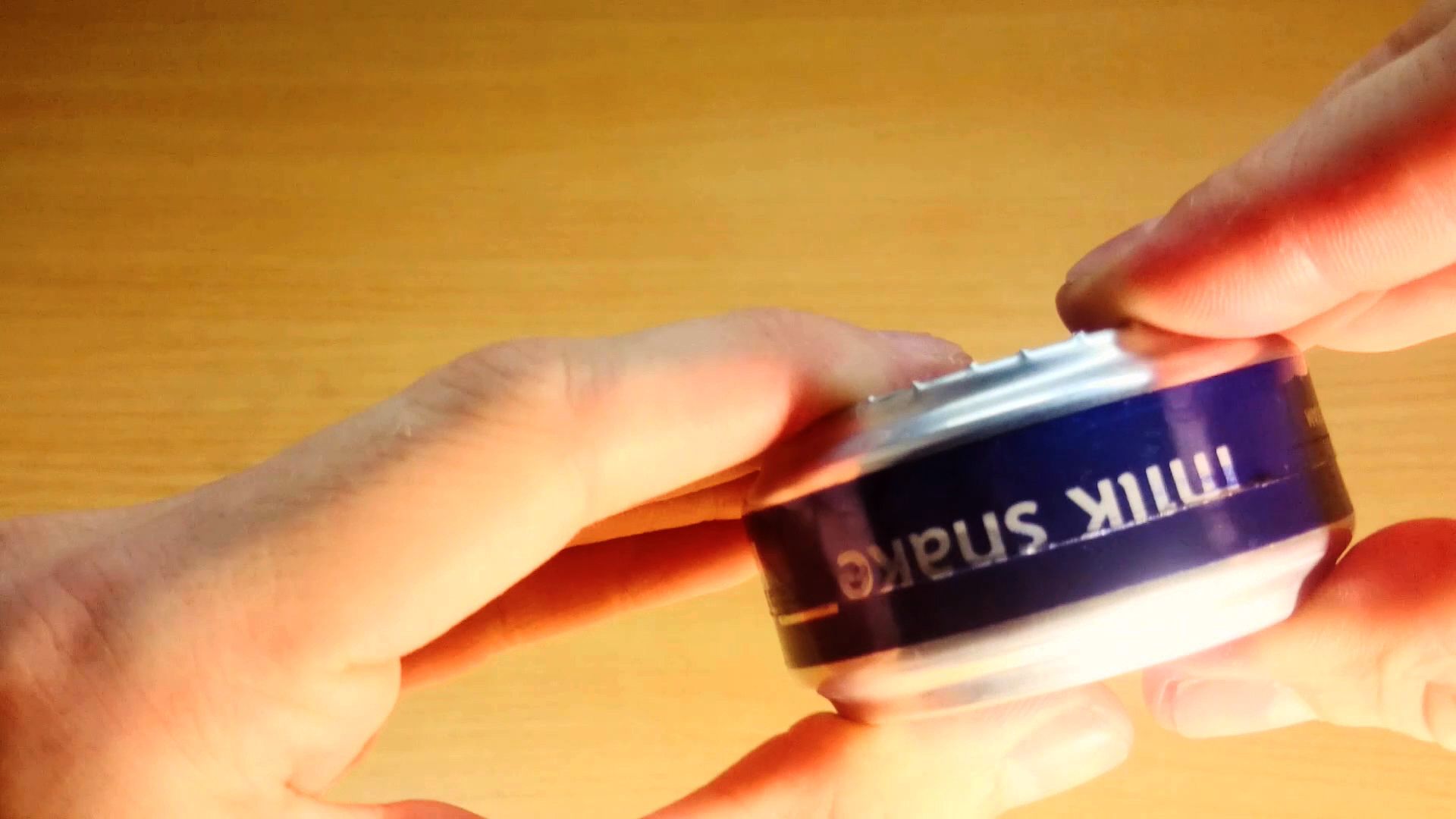 DIY Alcohol Stove-primus From Soda Cans : 7 Steps (with Pictures ...