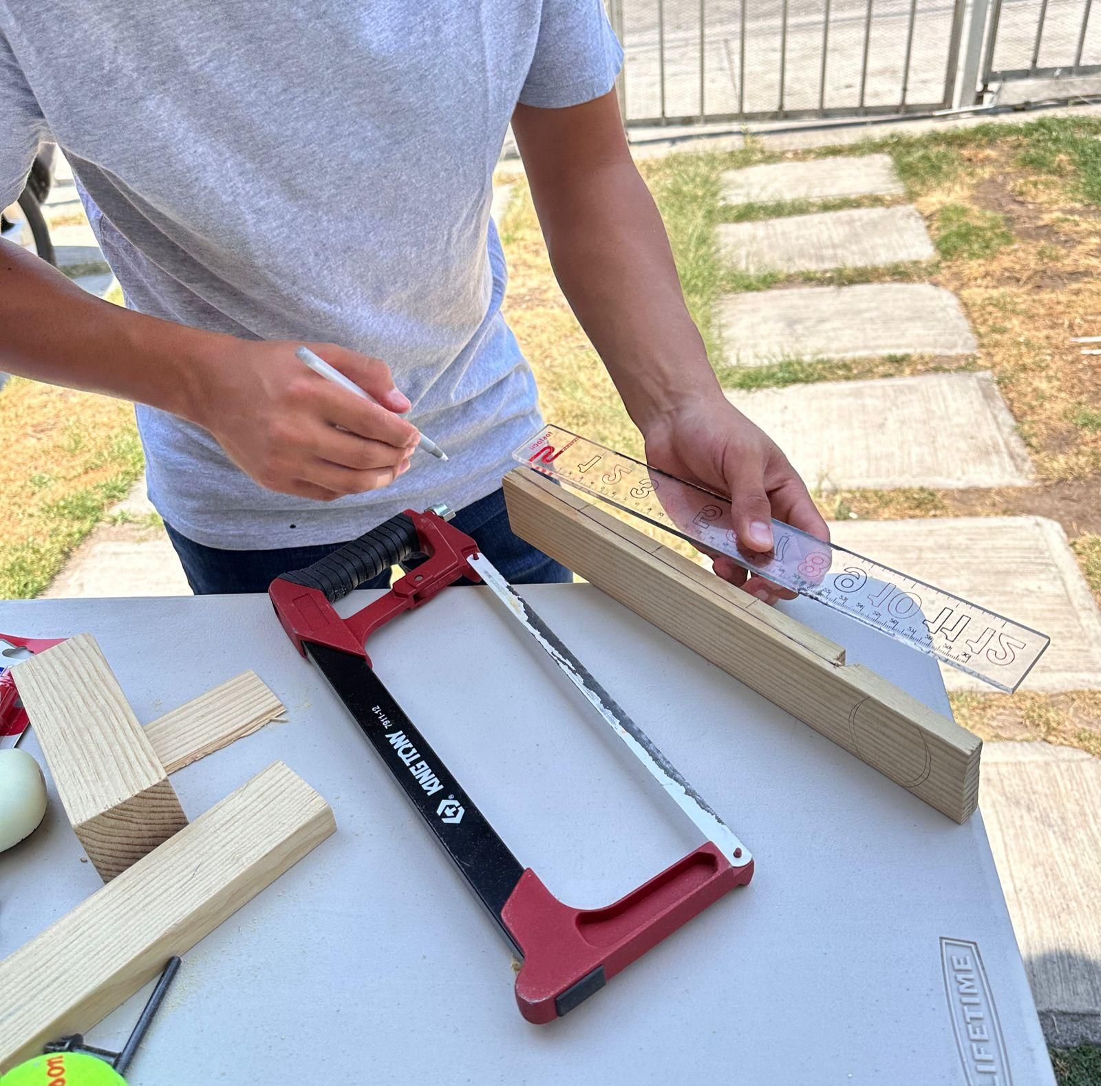 CATAPULTA-Proyecto-Final : 6 Steps - Instructables