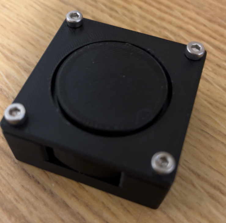 Split Ring Planetary Gearbox : 11 Steps (with Pictures) - Instructables