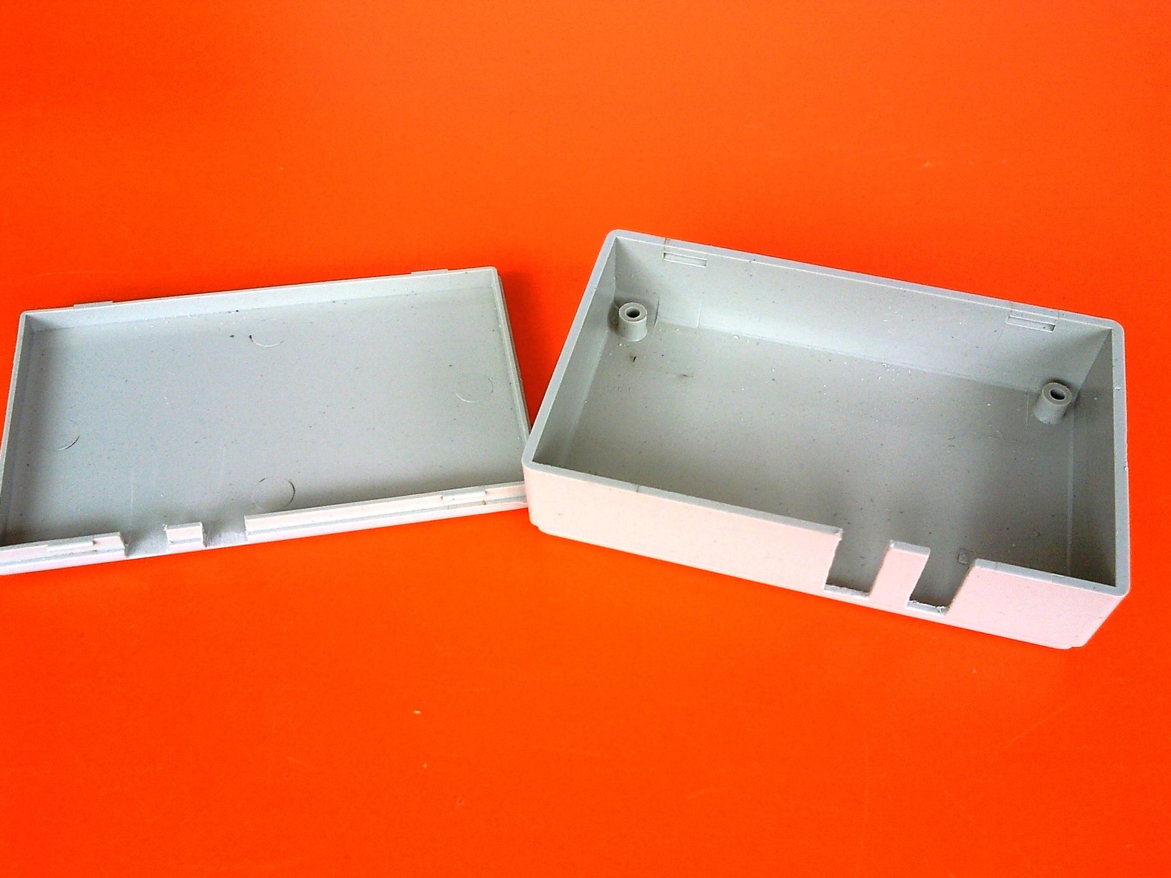 White Noise Generator : 3 Steps - Instructables