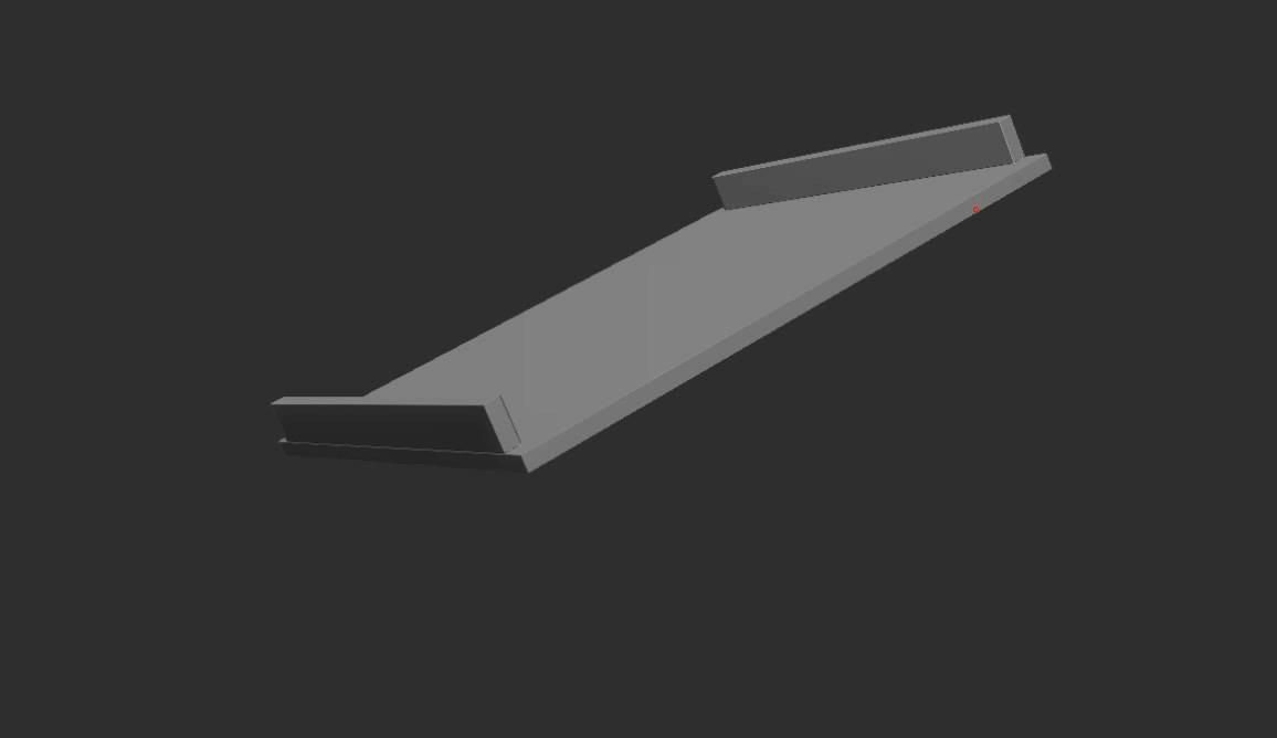 Make Your Own Brick Mold and a Wall: DIY Tutorial : 5 Steps - Instructables