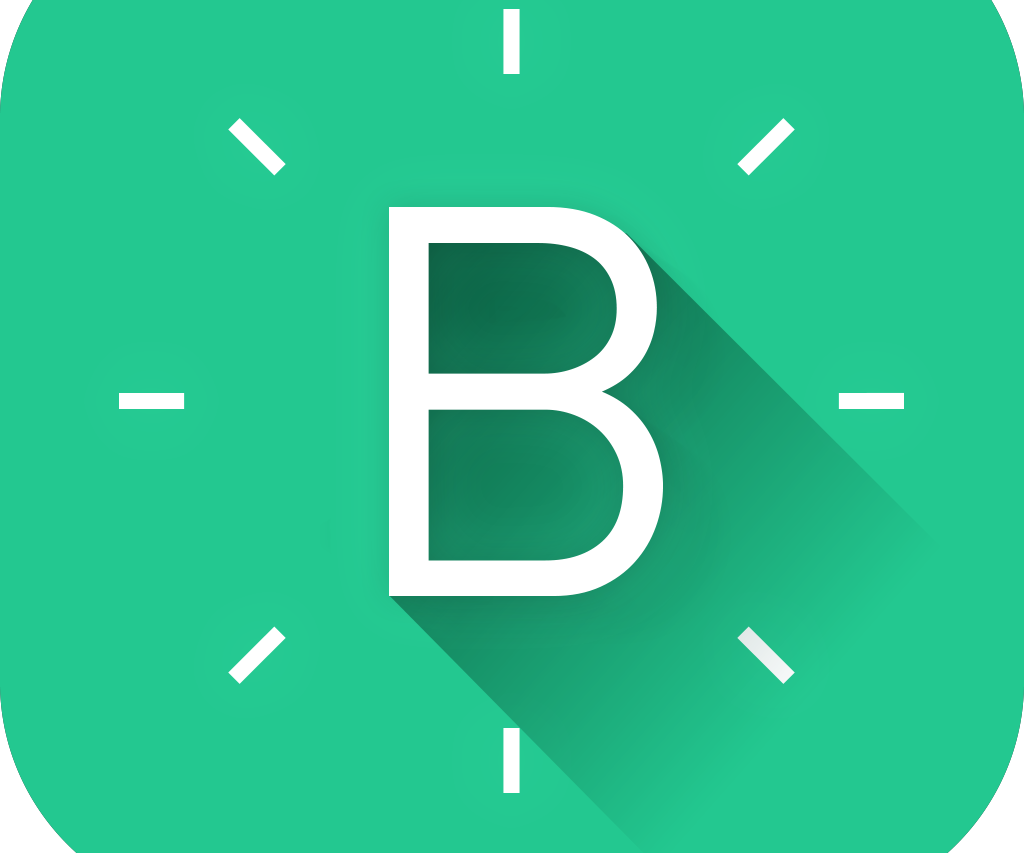 How to Use Virtual Pins in Blynk : 3 Steps - Instructables