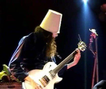 Ultimate Guide| How to Install a Guitar Killswitch : 5 Steps ...