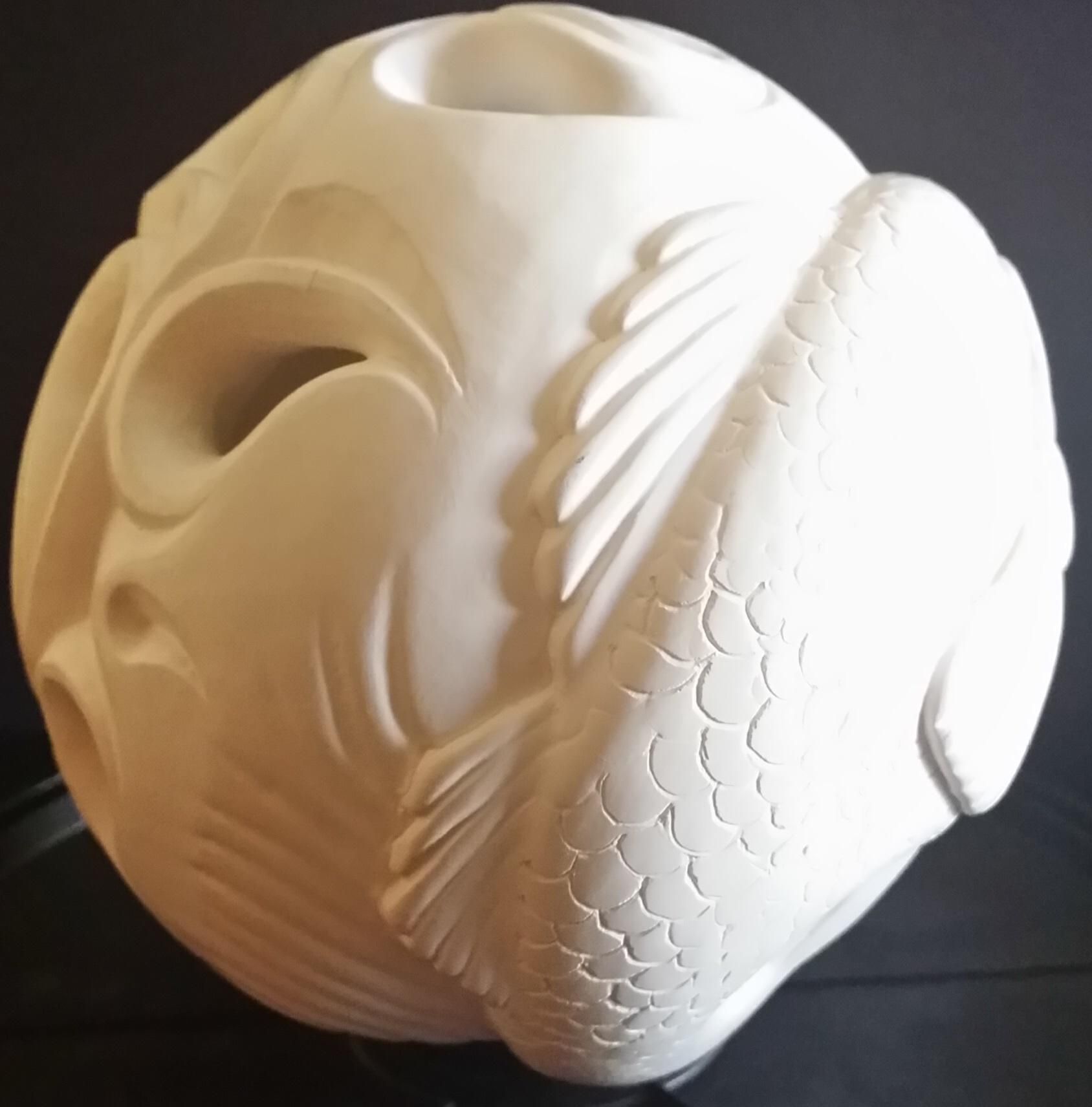 Roman Geopolymer Concrete Recipe : 4 Steps - Instructables