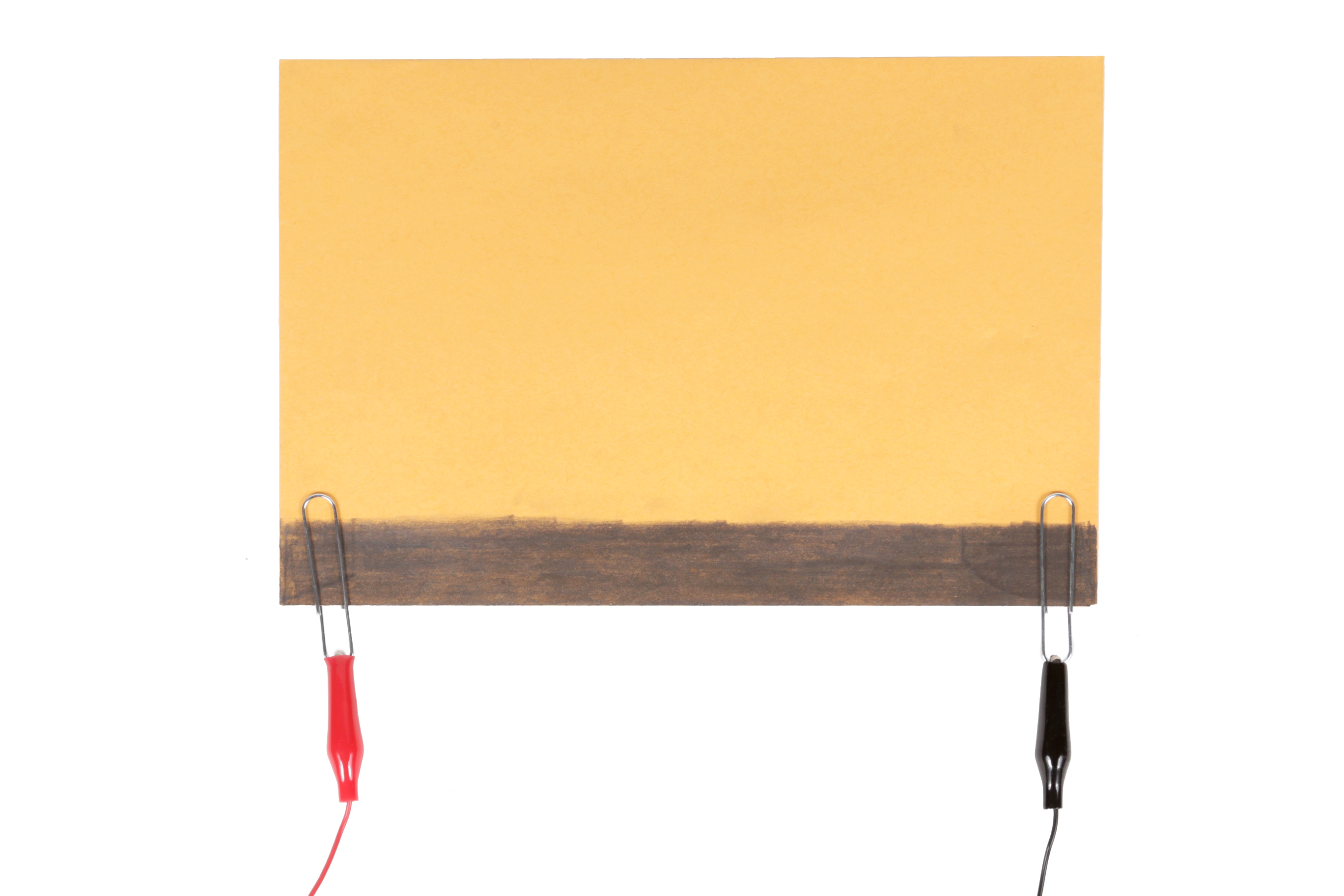 Resistors : 9 Steps - Instructables