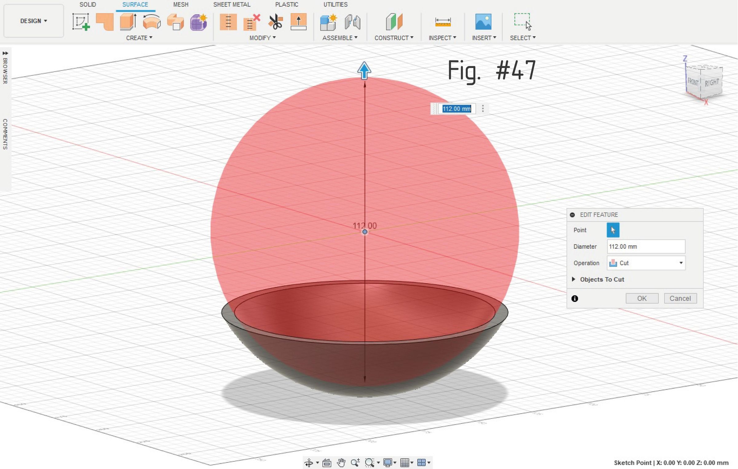 TPU Sphere Desk Clock : 11 Steps (with Pictures) - Instructables