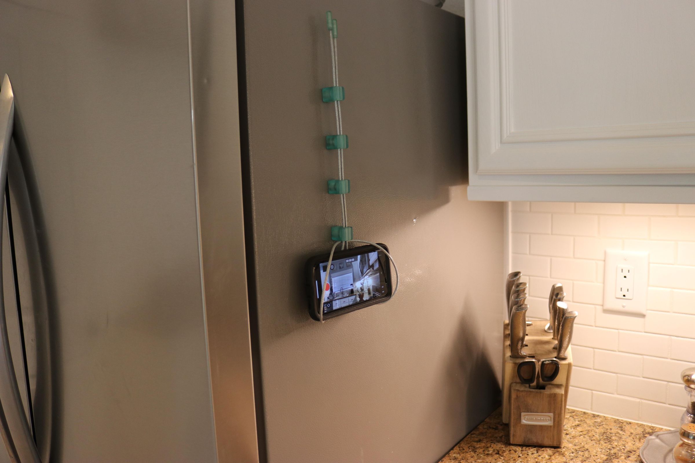 Short-Form Camera Mount : 6 Steps (with Pictures) - Instructables