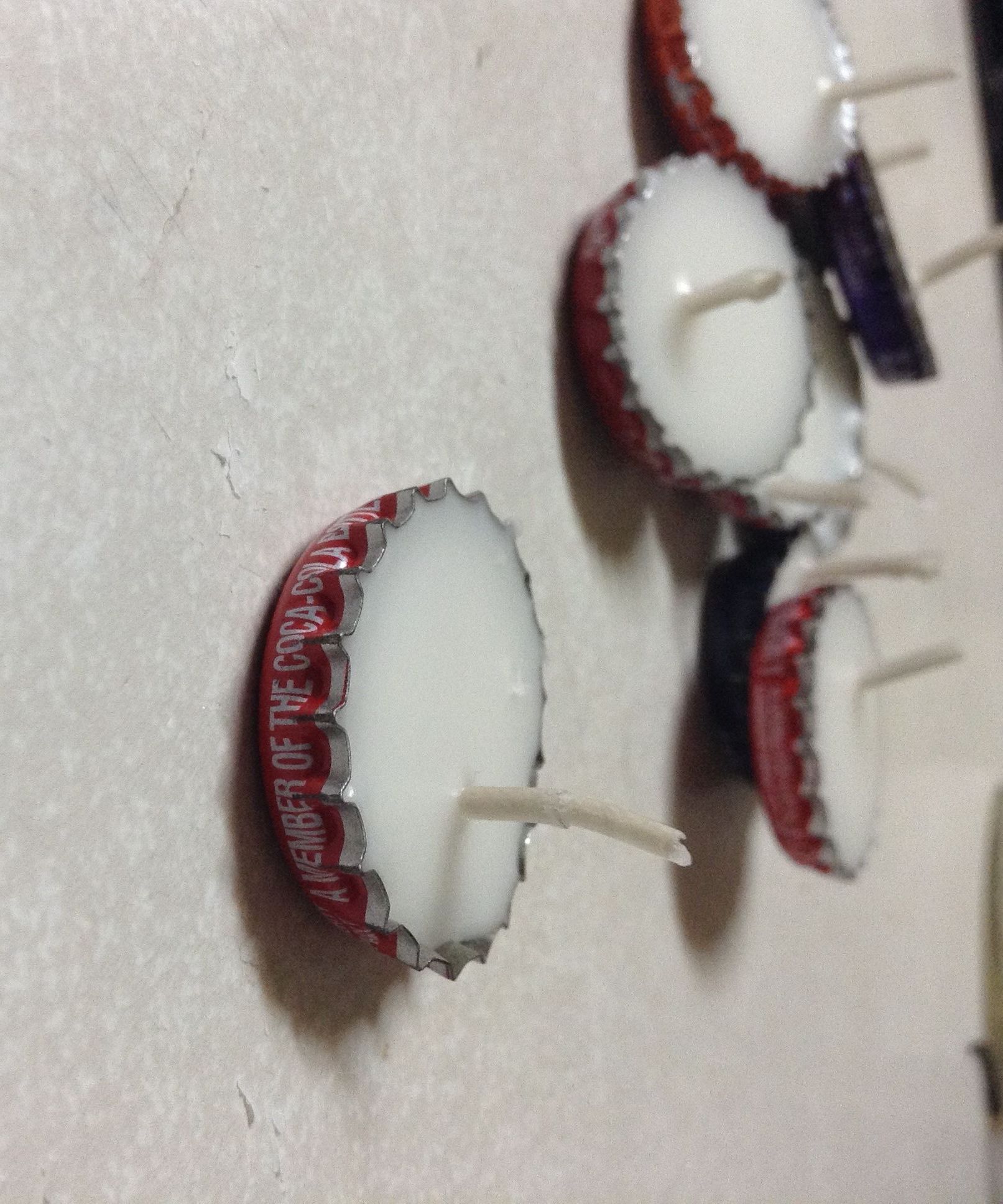 Bottle Cap Candles : 5 Steps (with Pictures) - Instructables