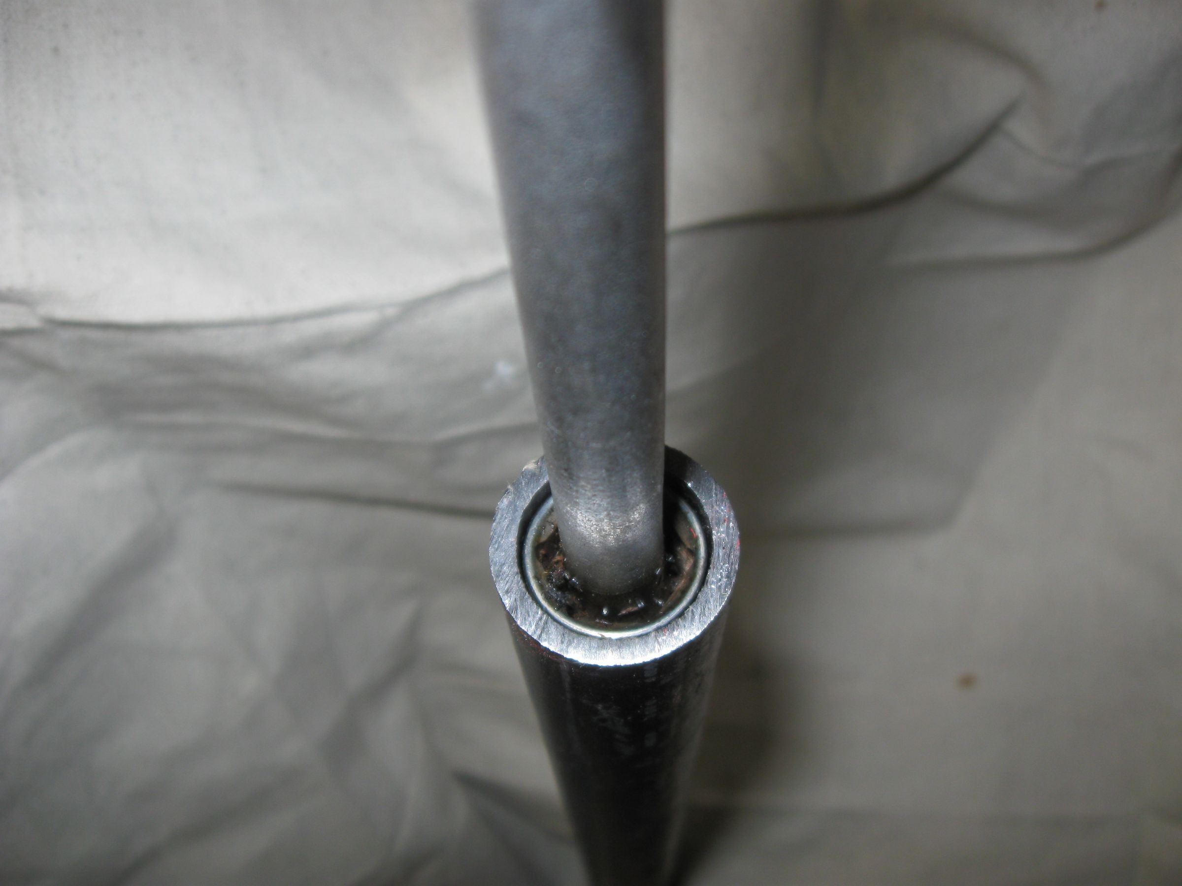 Plastic Injection Molding and Extruding : 11 Steps - Instructables