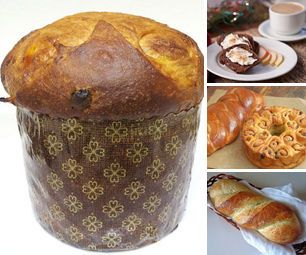 Bread Contest Winners - Instructables