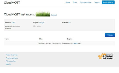 How to Implement Embedded Mqtt Client Using W5500 IC. : 5 Steps - Instructables