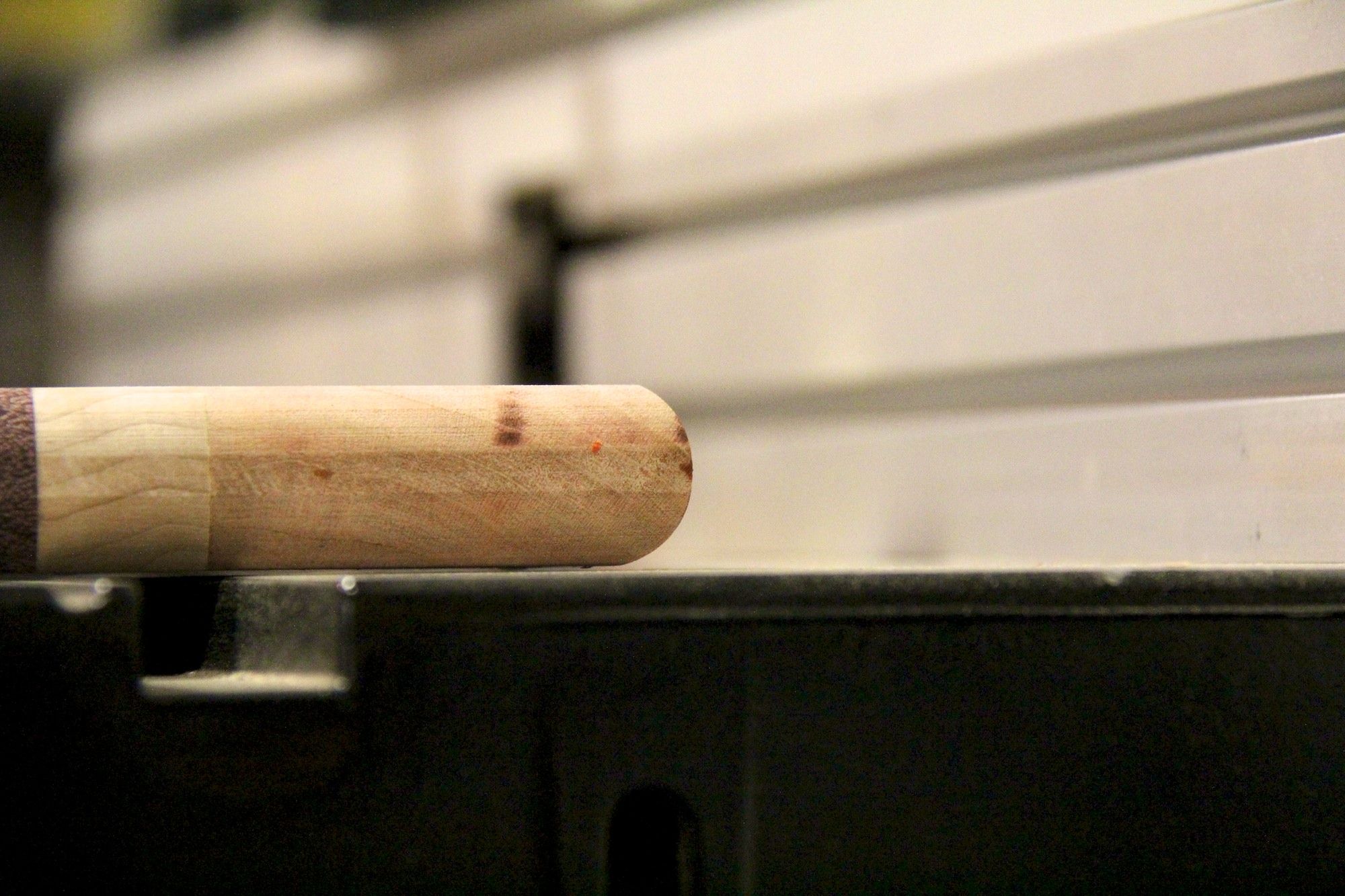 Scrap Wood Cutting Board : 13 Steps (with Pictures) - Instructables