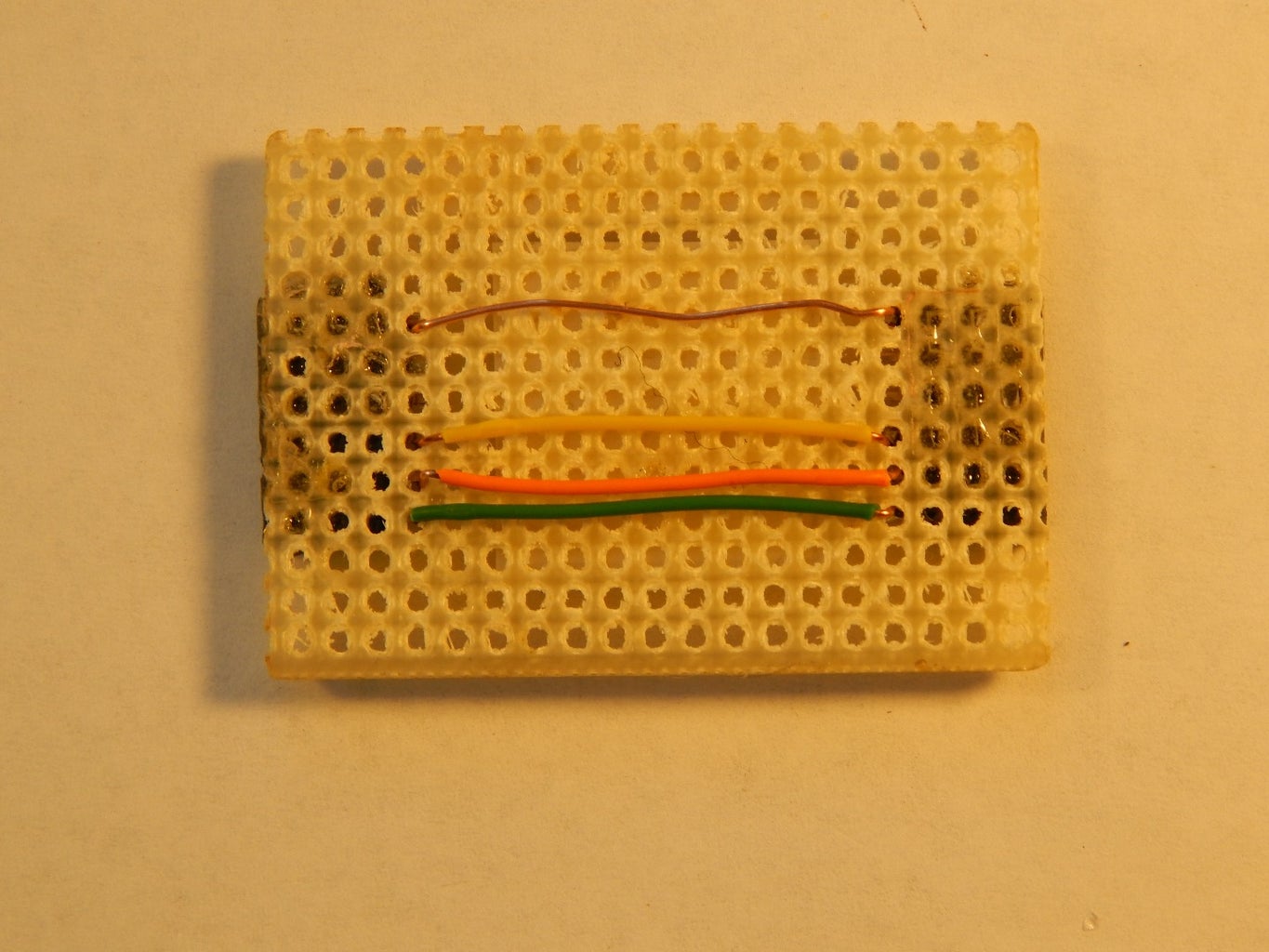 Cheap Computing Arduino With Ttl Serial 3 Steps Instructables