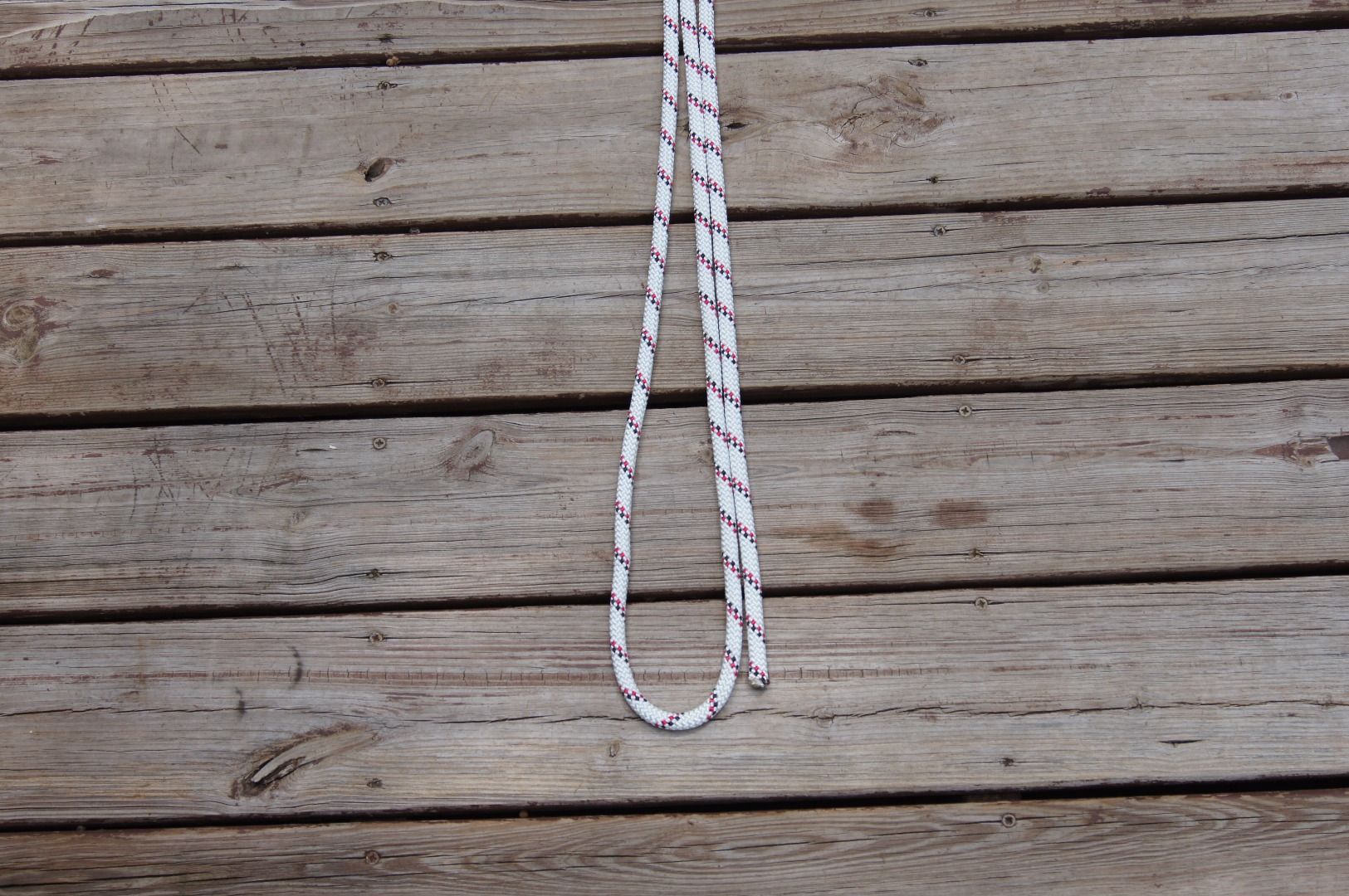 Triple Tree Hammock : 6 Steps (with Pictures) - Instructables