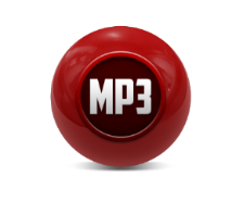 How to Extract MP3 From YouTube Videos : 8 Steps - Instructables