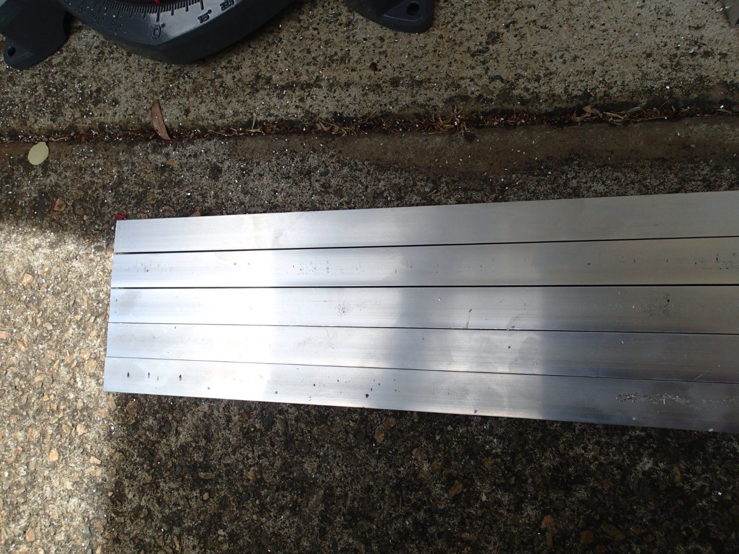 4WD Draw System : 28 Steps (with Pictures) - Instructables