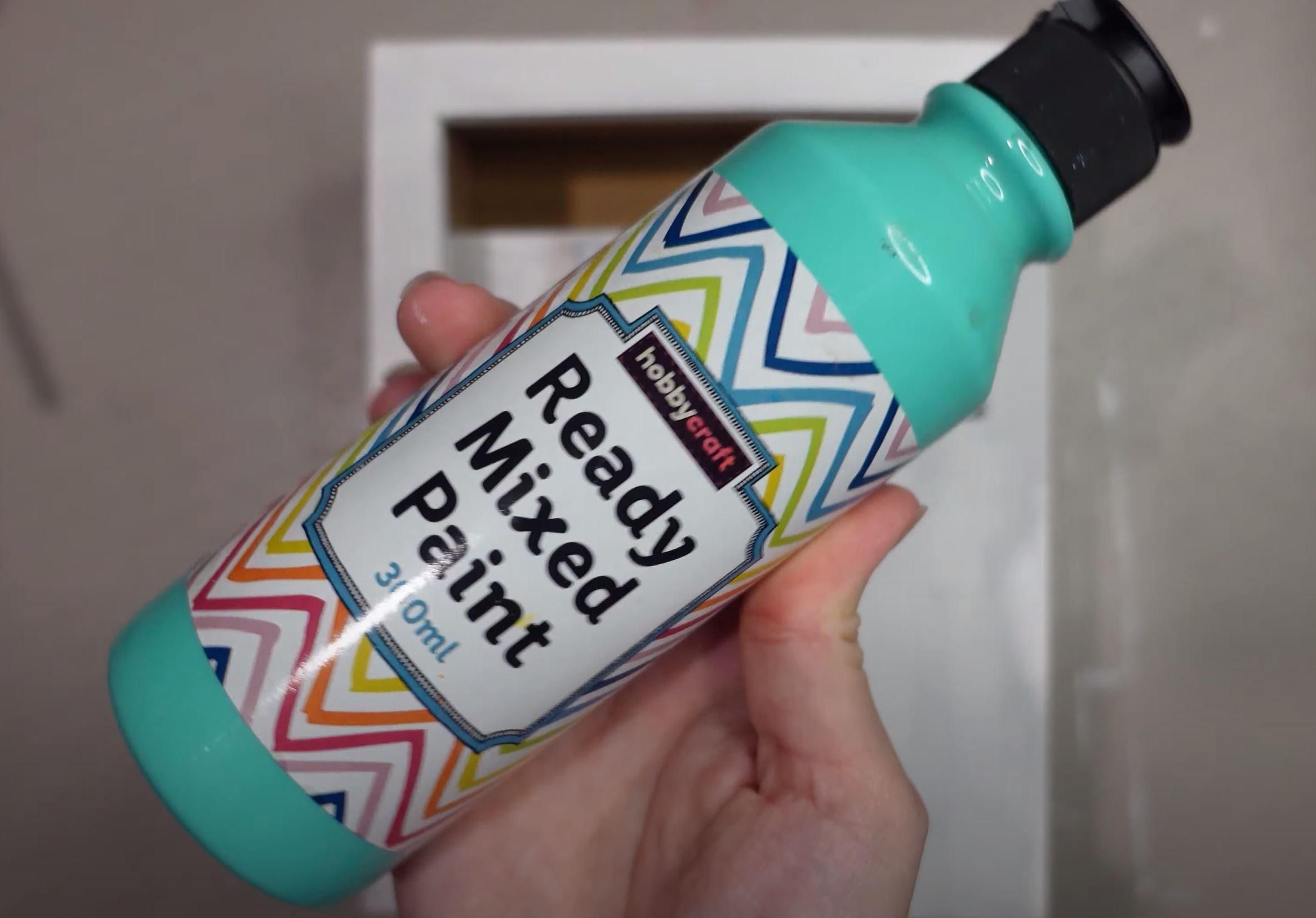 BMO Nintendo Switch Stand DIY - Free Wood Plans : 7 Steps (with ...