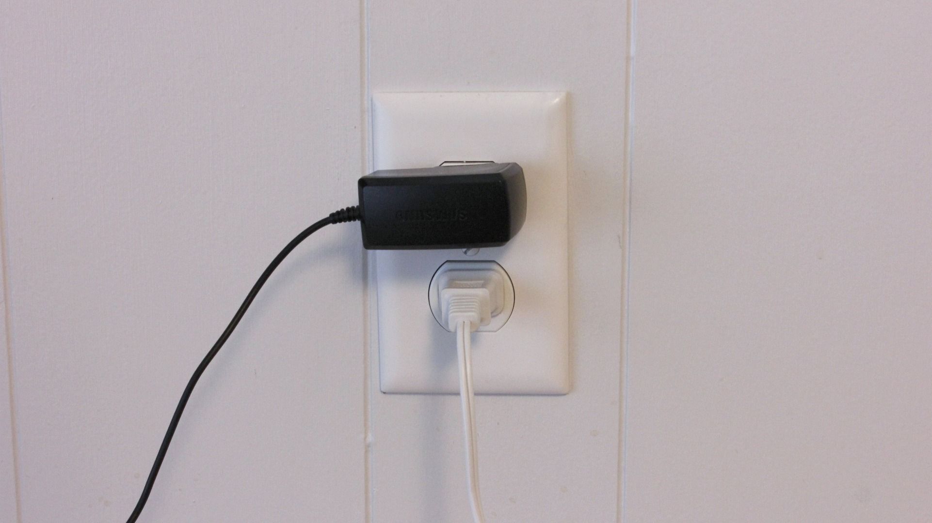 Adjustable Temperature Controller for Heating Elements : 8 Steps (with ...