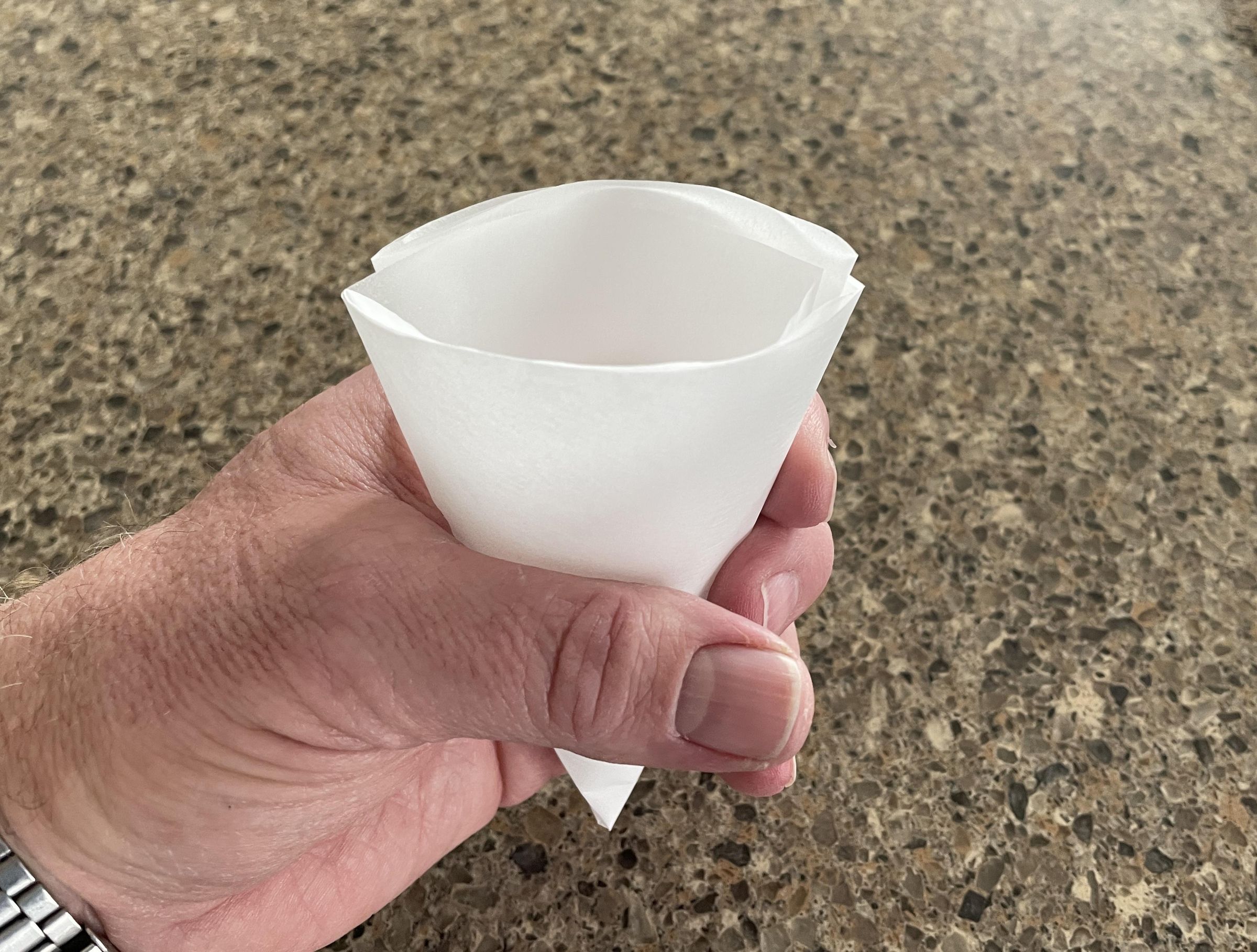 SNOW = Snow Cones & DIY Syrups : 15 Steps (with Pictures) - Instructables