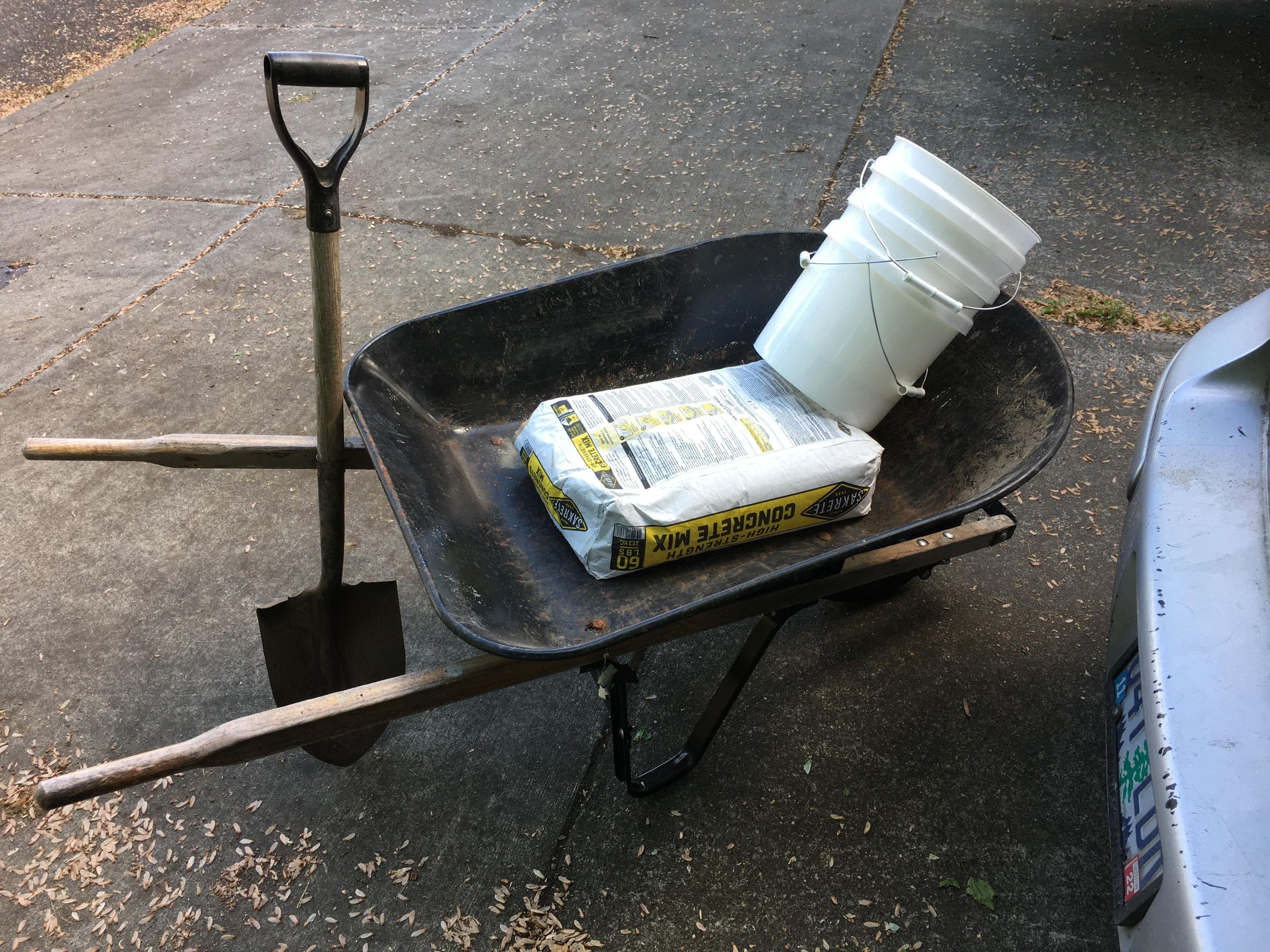 Canopy From PVC Pipe and Canvas : 11 Steps (with Pictures) - Instructables