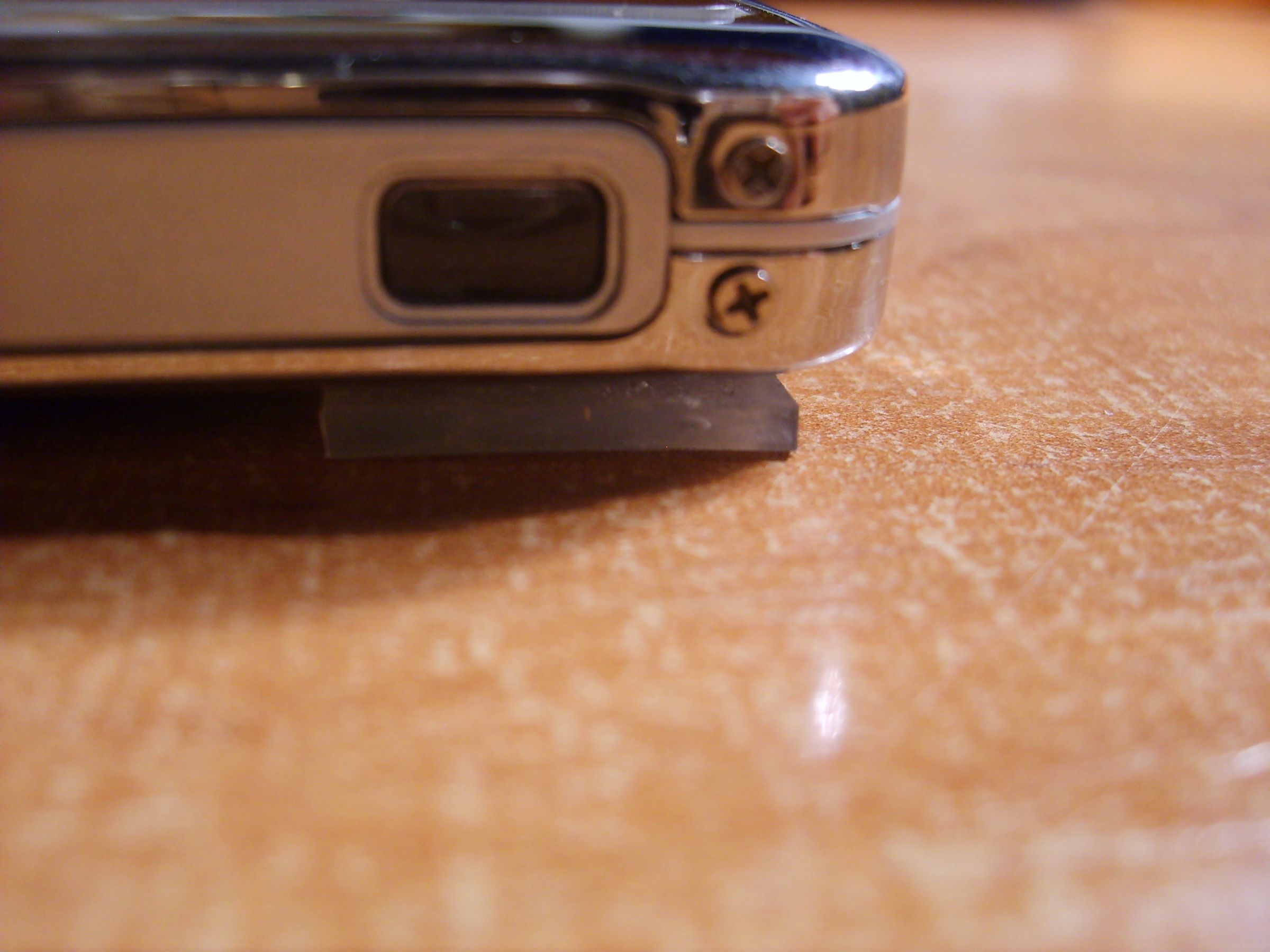 Make a Hot Glue Pads for Your Stuff! : 5 Steps - Instructables