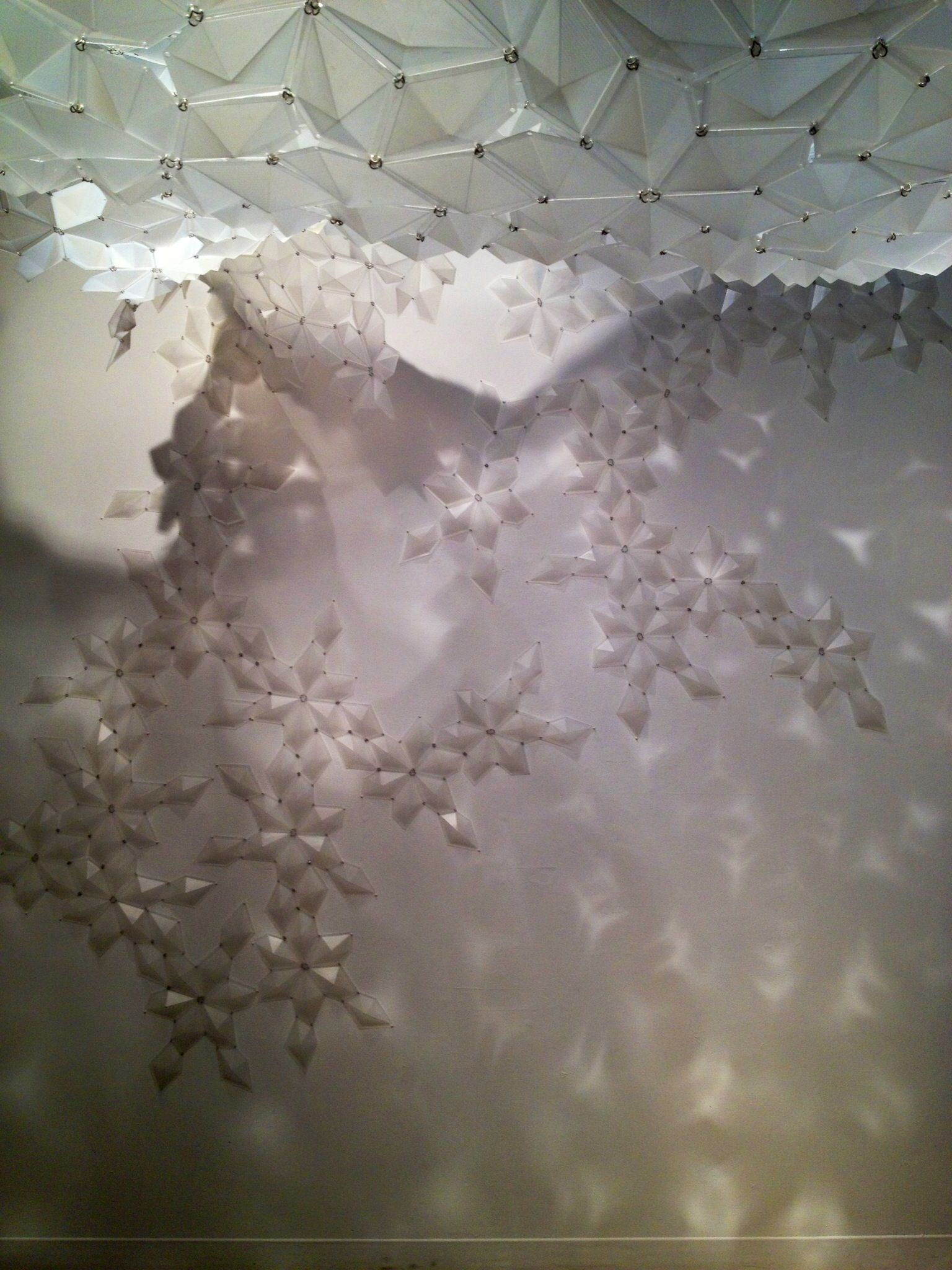 Polyscape : 4 Steps (with Pictures) - Instructables