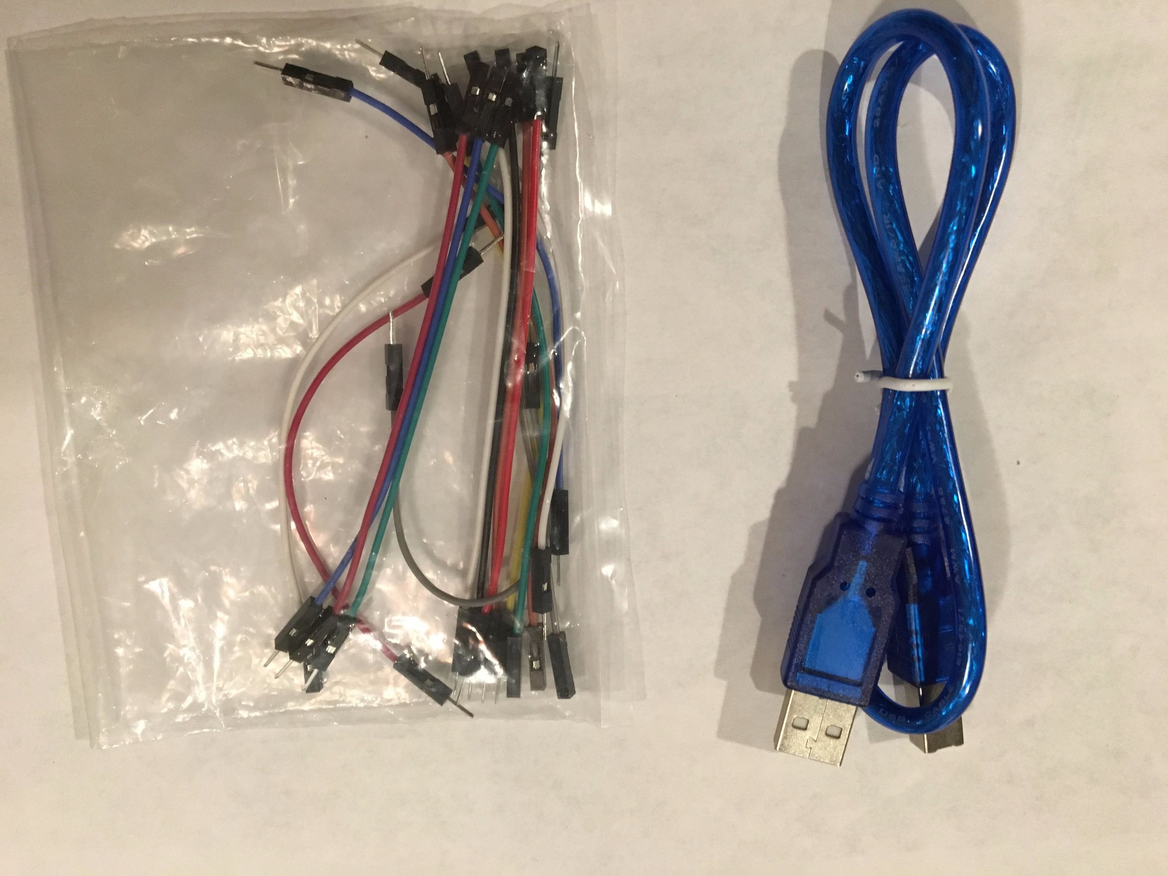 Arduino LED DJ Helmet : 10 Steps (with Pictures) - Instructables