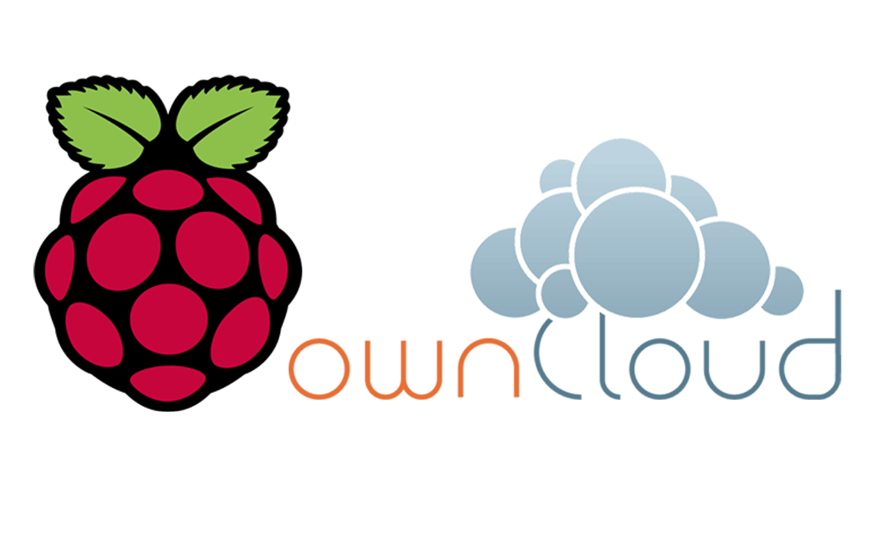 OwnCloud 9 on Raspberry Pi - DIY Dropbox : 10 Steps (with Pictures) - Instructables