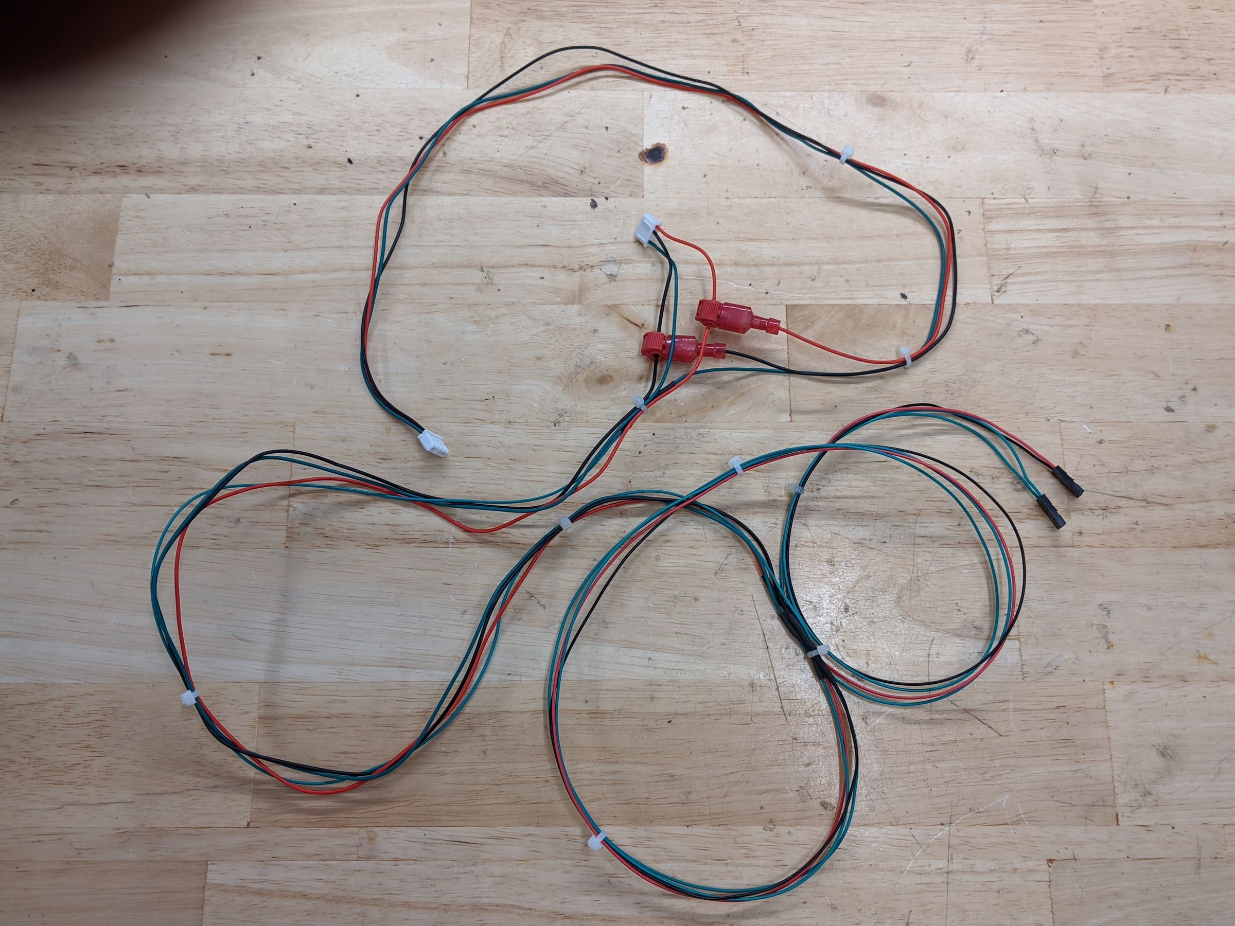 Easy Build Focus Stacking Rig : 11 Steps - Instructables