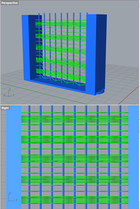CS291I Week4 Project Gcode Generation : 4 Steps - Instructables