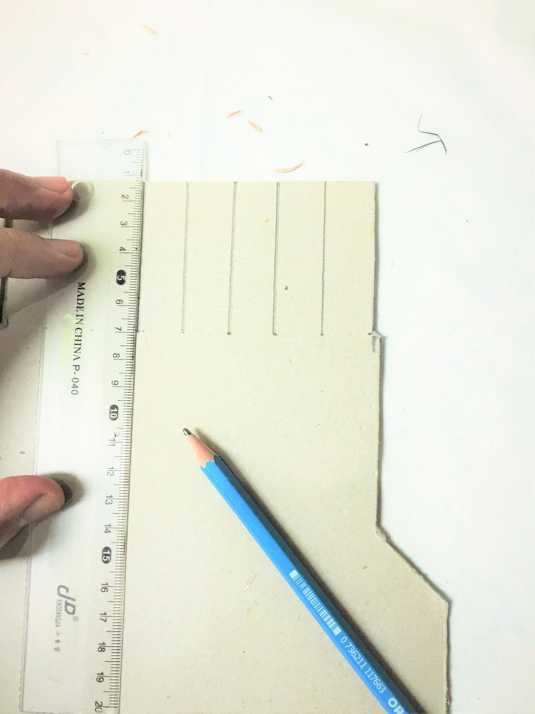 Arduino GRANDE - Super Big Arduino : 13 Steps (with Pictures ...