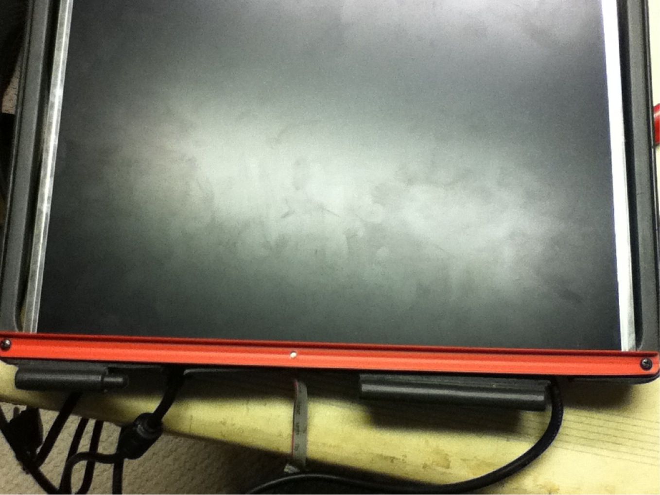 Making an Xbox 360 Laptop Part 1 : 8 Steps - Instructables