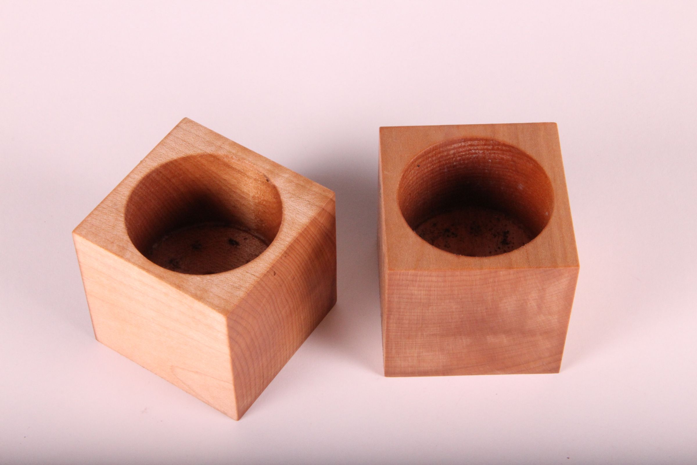 Modular Magnetic Organizer : 20 Steps (with Pictures) - Instructables