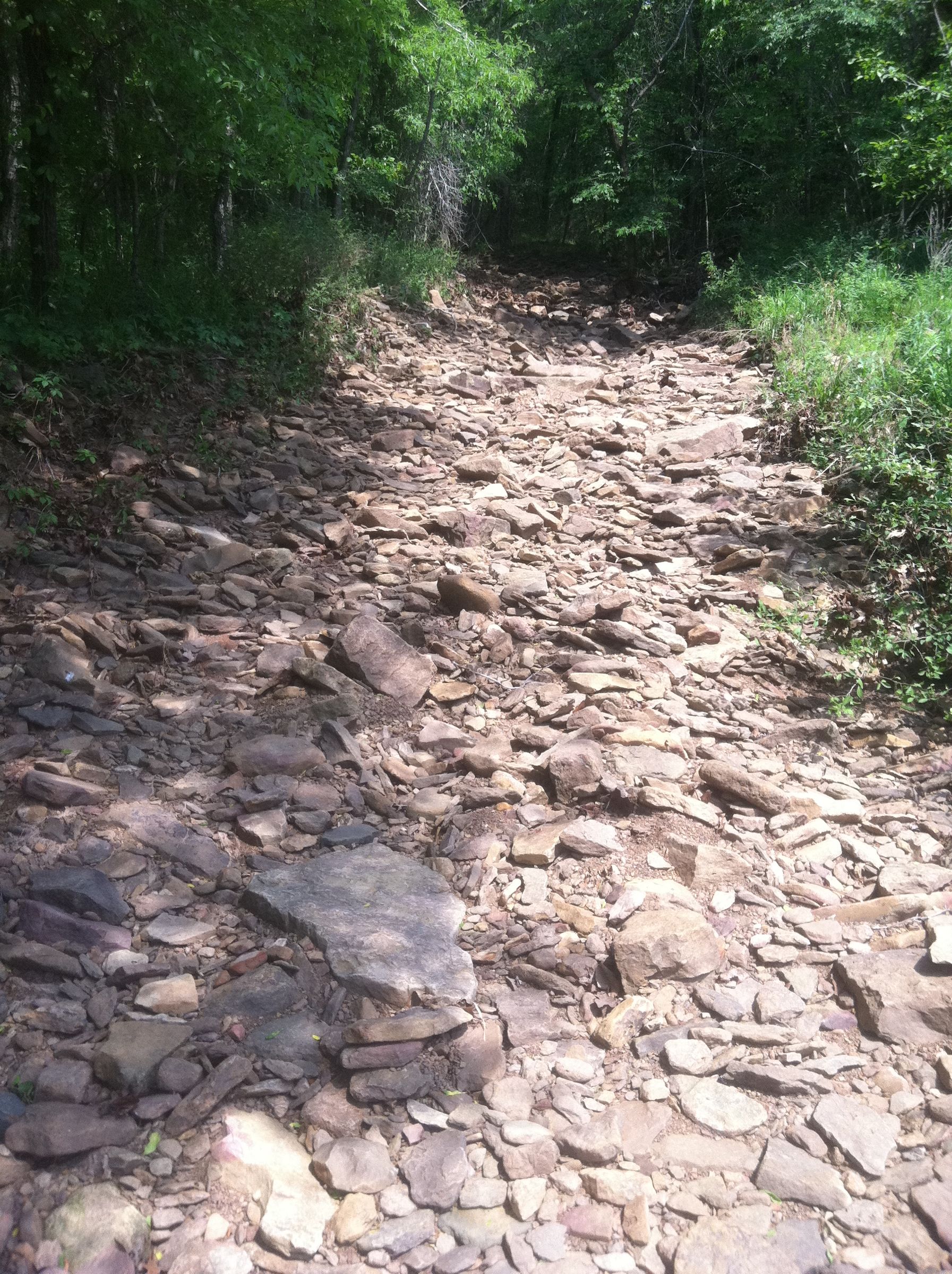 Redneck Outdoor Tub : 6 Steps (with Pictures) - Instructables