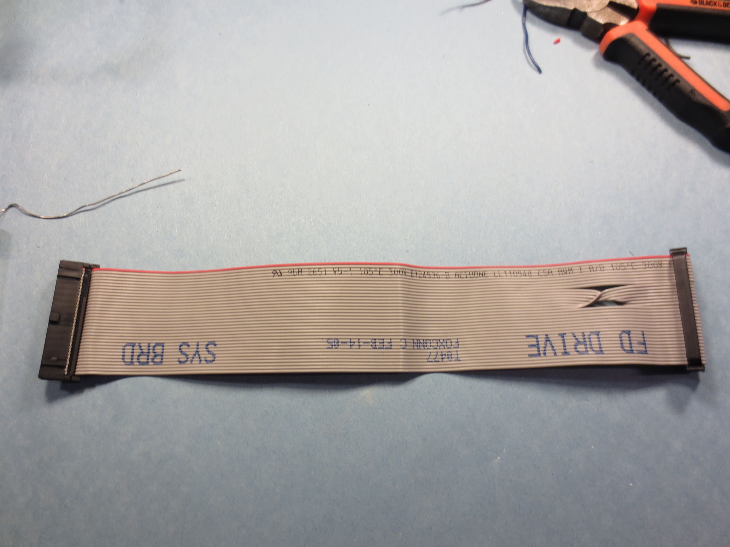 Arduino Combination Door Lock: Lockduino : 11 Steps (with Pictures ...