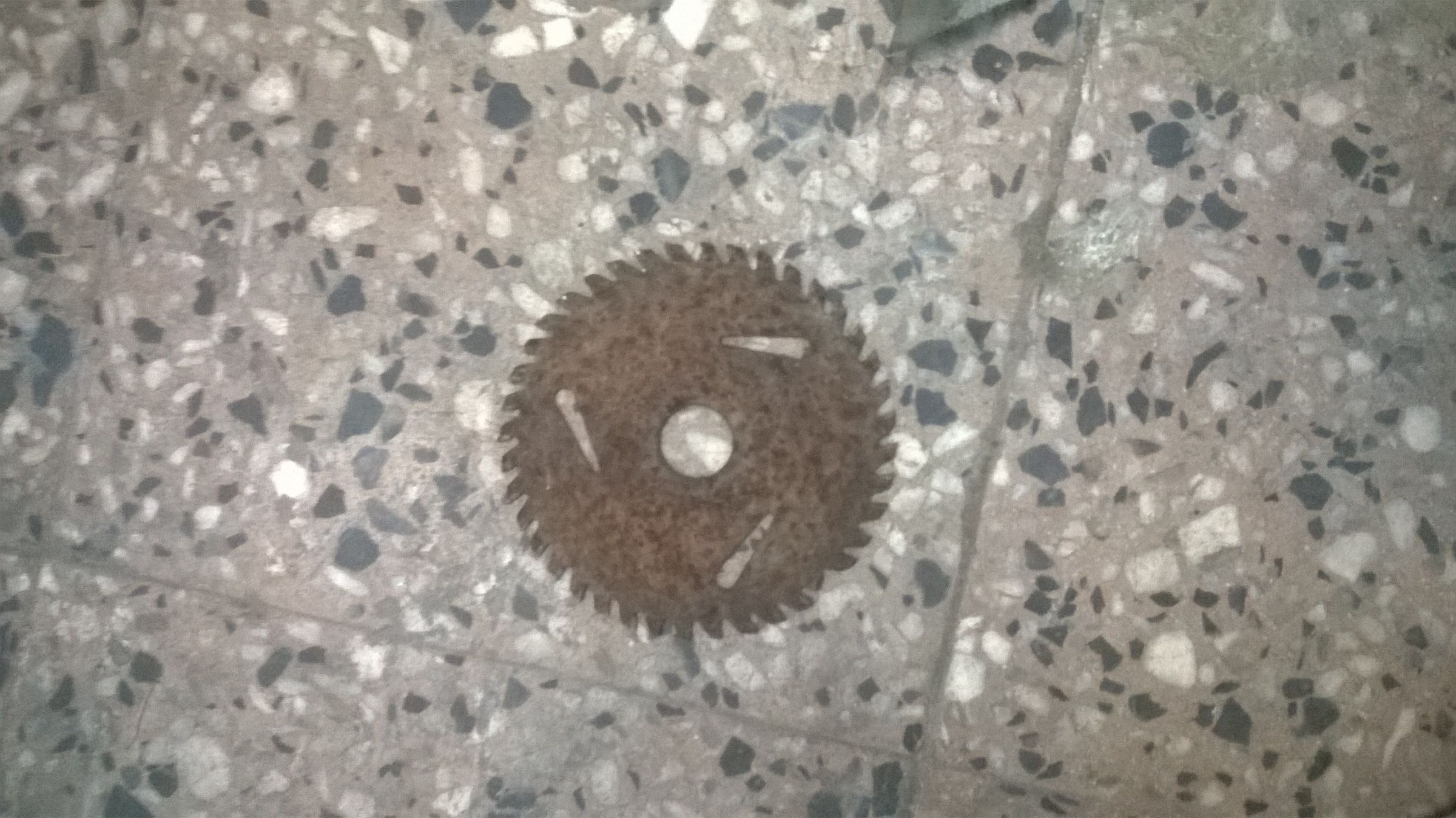 Awesome Robot for Robowars : 5 Steps (with Pictures) - Instructables