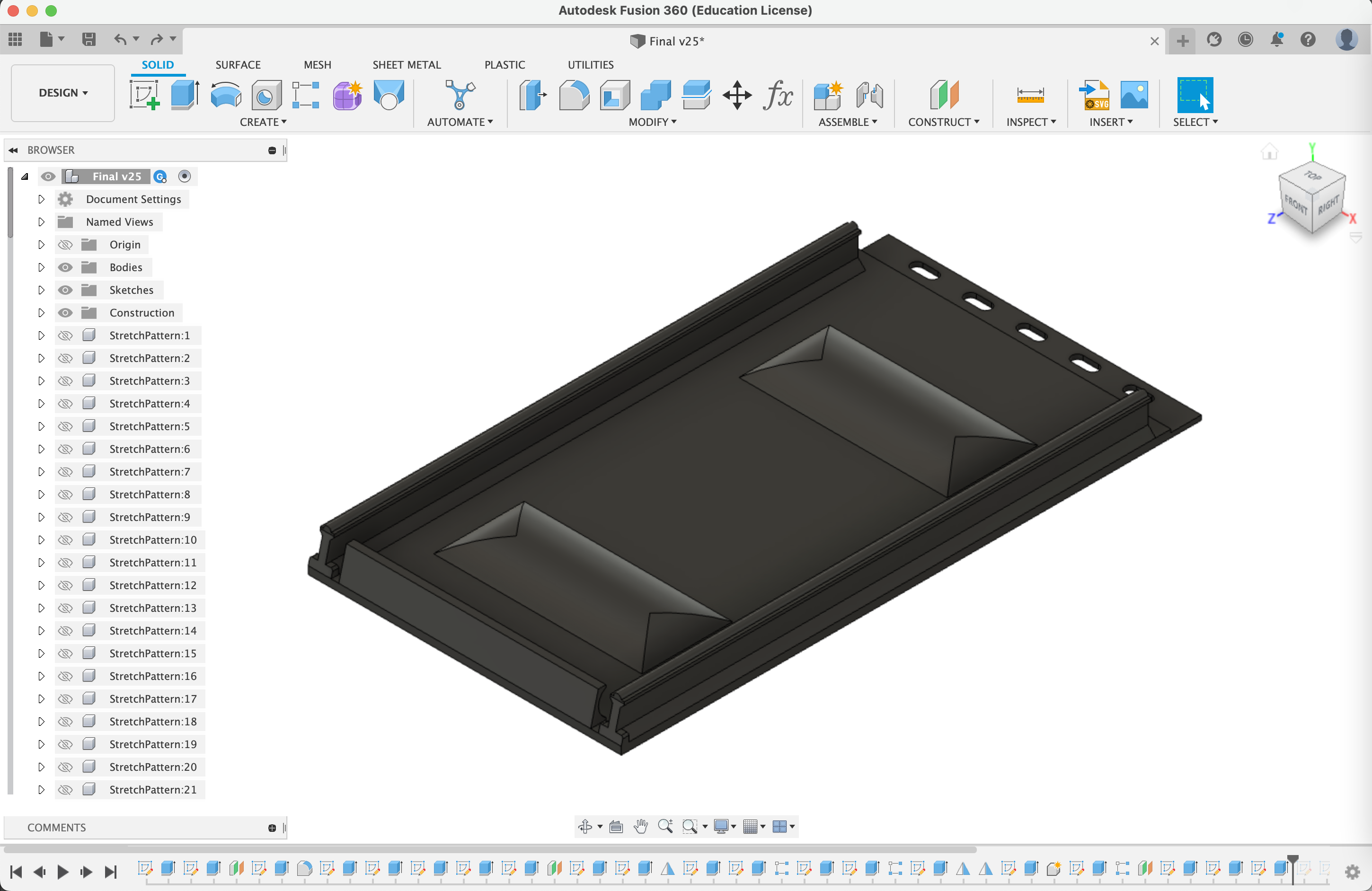 Phone Armband 「GK-1123」 : 17 Steps - Instructables