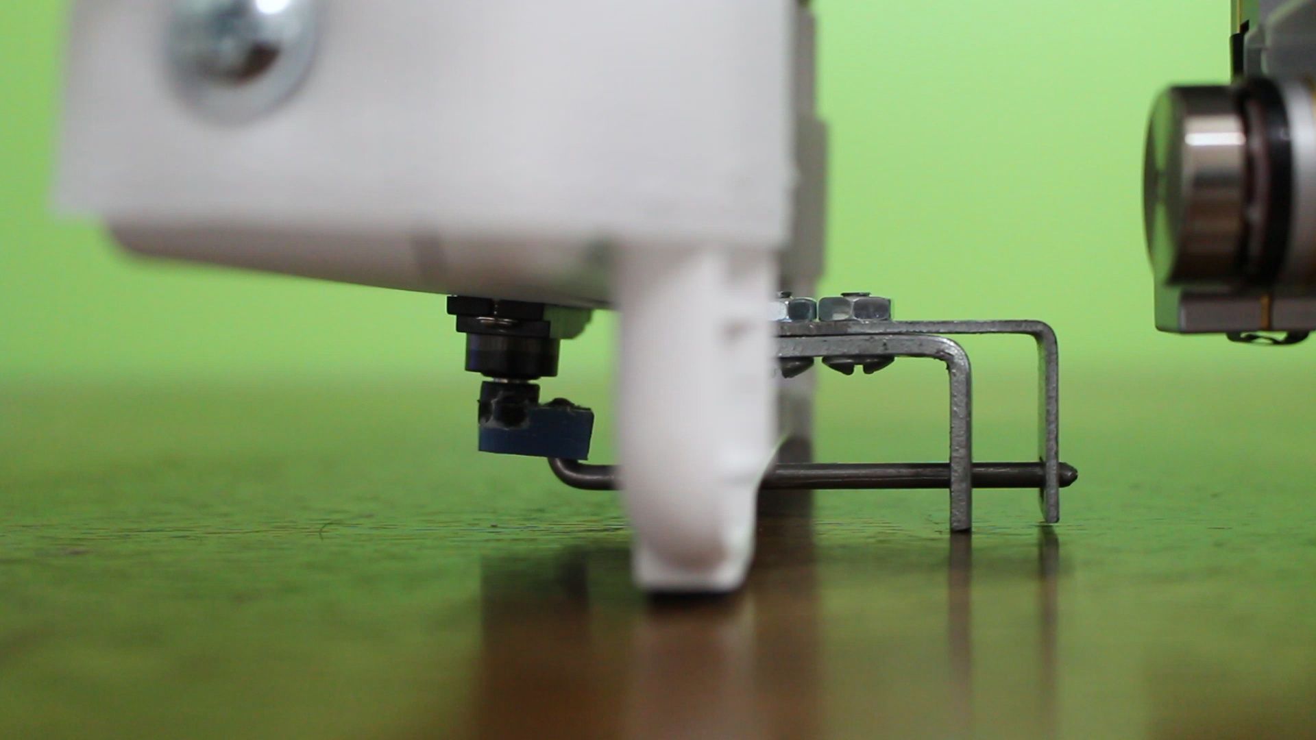 Long Range Dropping System for Drones With Arduino and HC-12 : 11 Steps ...