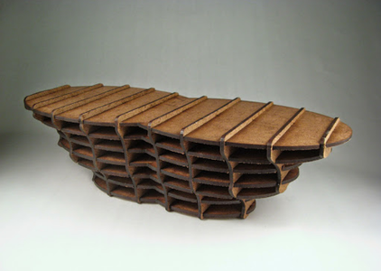 Creating Vessels in Rhino : 7 Steps - Instructables