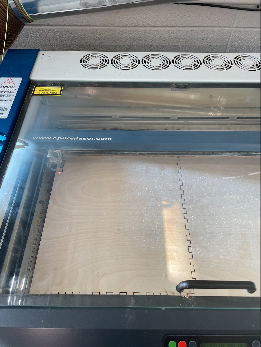 Digital Record Player Using Arduino and Processing : 7 Steps - Instructables