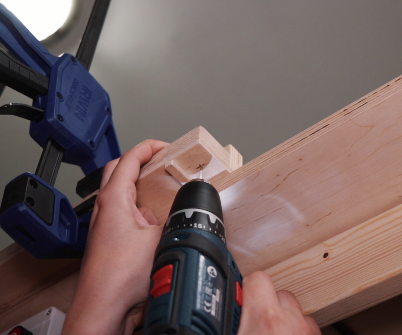 Jigsaw Table Like Table Saw?! : 21 Steps (with Pictures) - Instructables