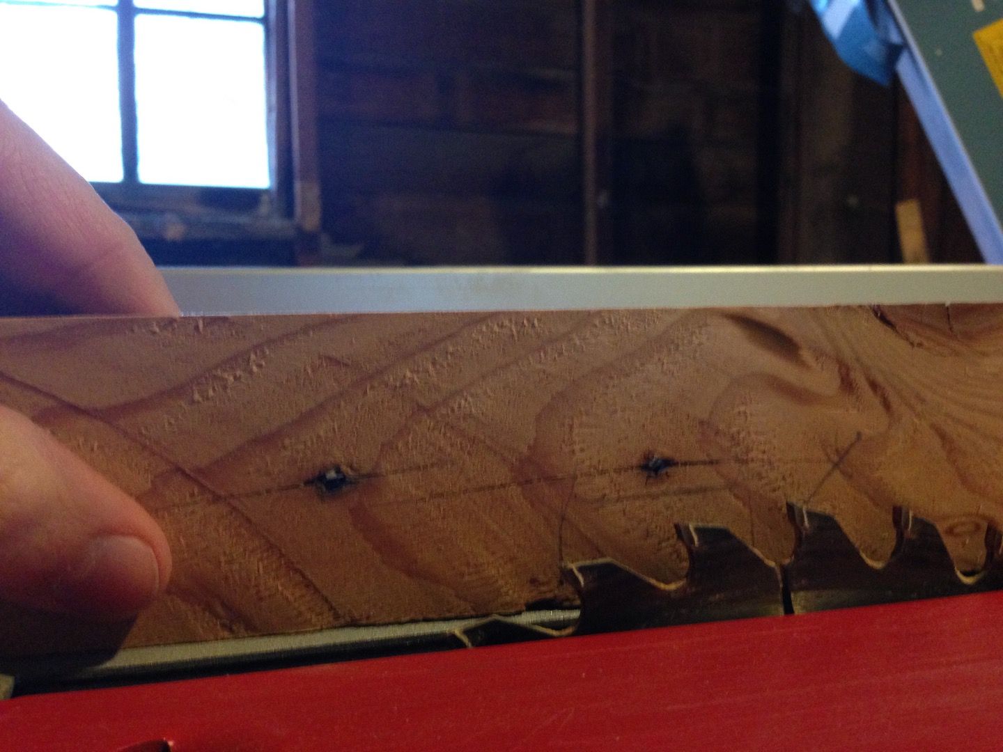 Scrap 2x4 to Diddley Bow : 22 Steps (with Pictures) - Instructables