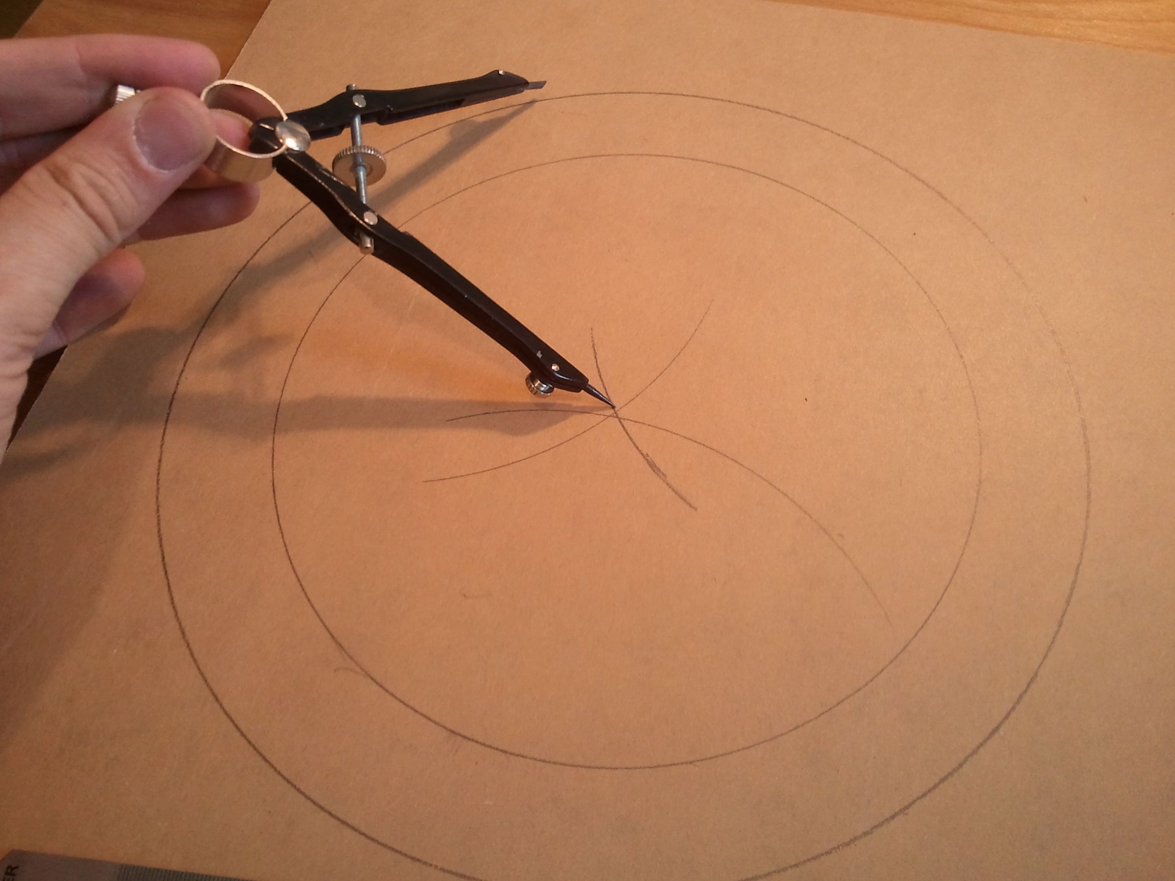 Simple DIY Vacuum Chamber and Pump : 7 Steps (with Pictures ...